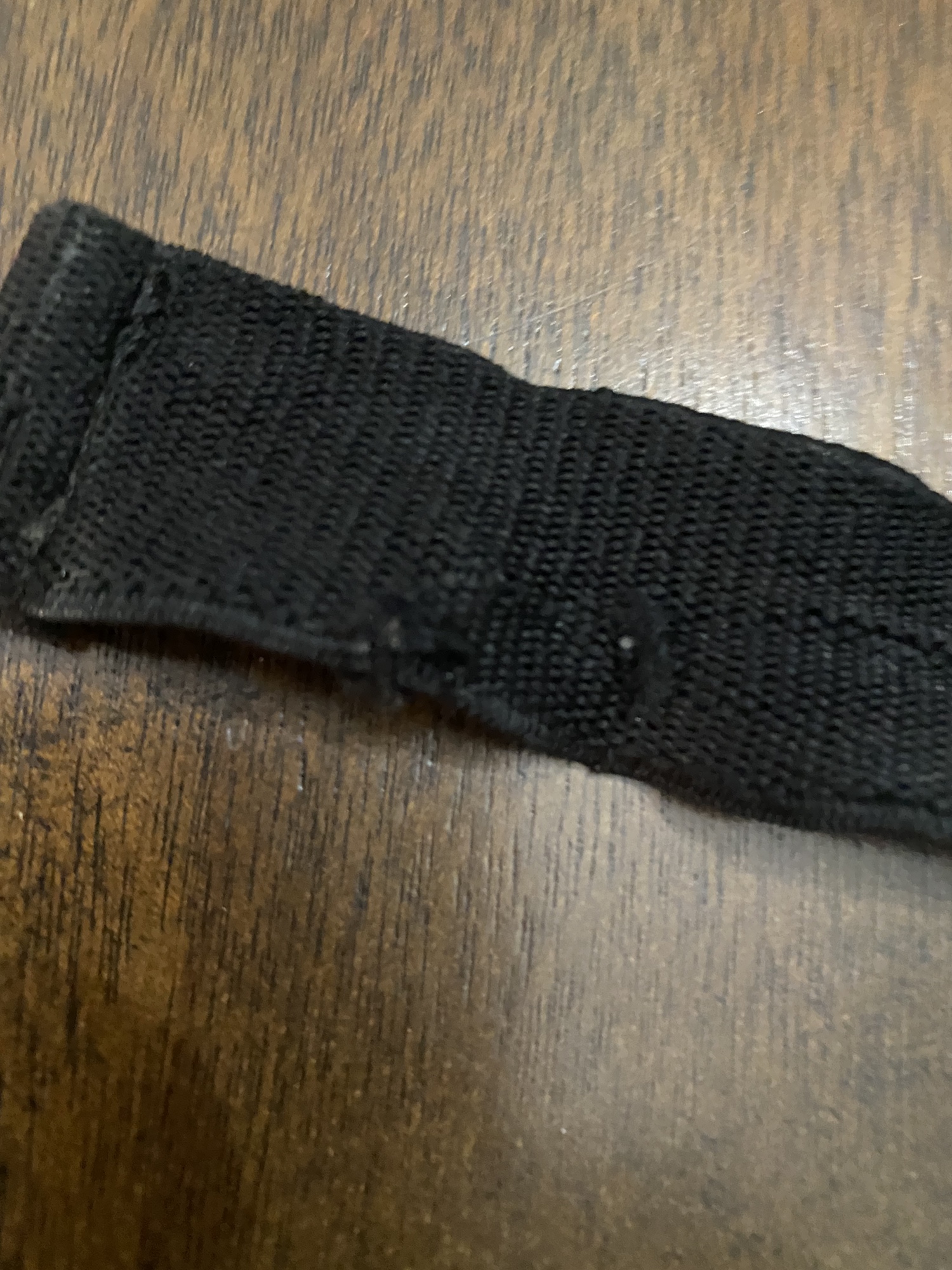 44 Pro elbow guard | SidelineSwap