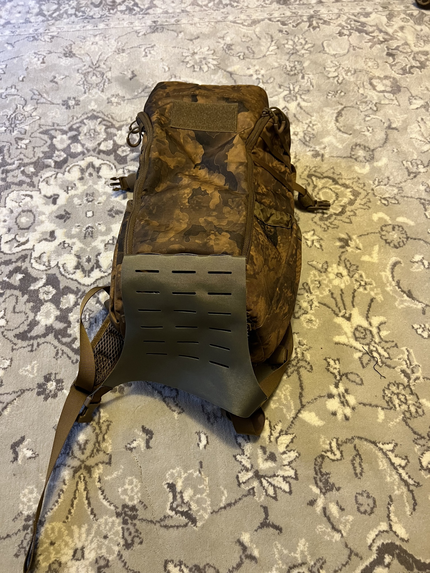 Eberlestock Bandit Day Pack | SidelineSwap