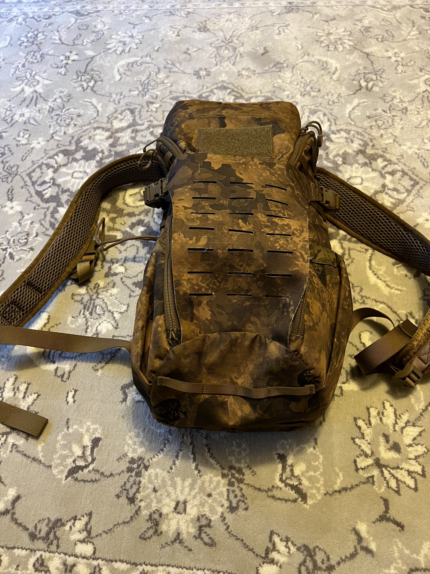 Eberlestock Bandit Day Pack | SidelineSwap