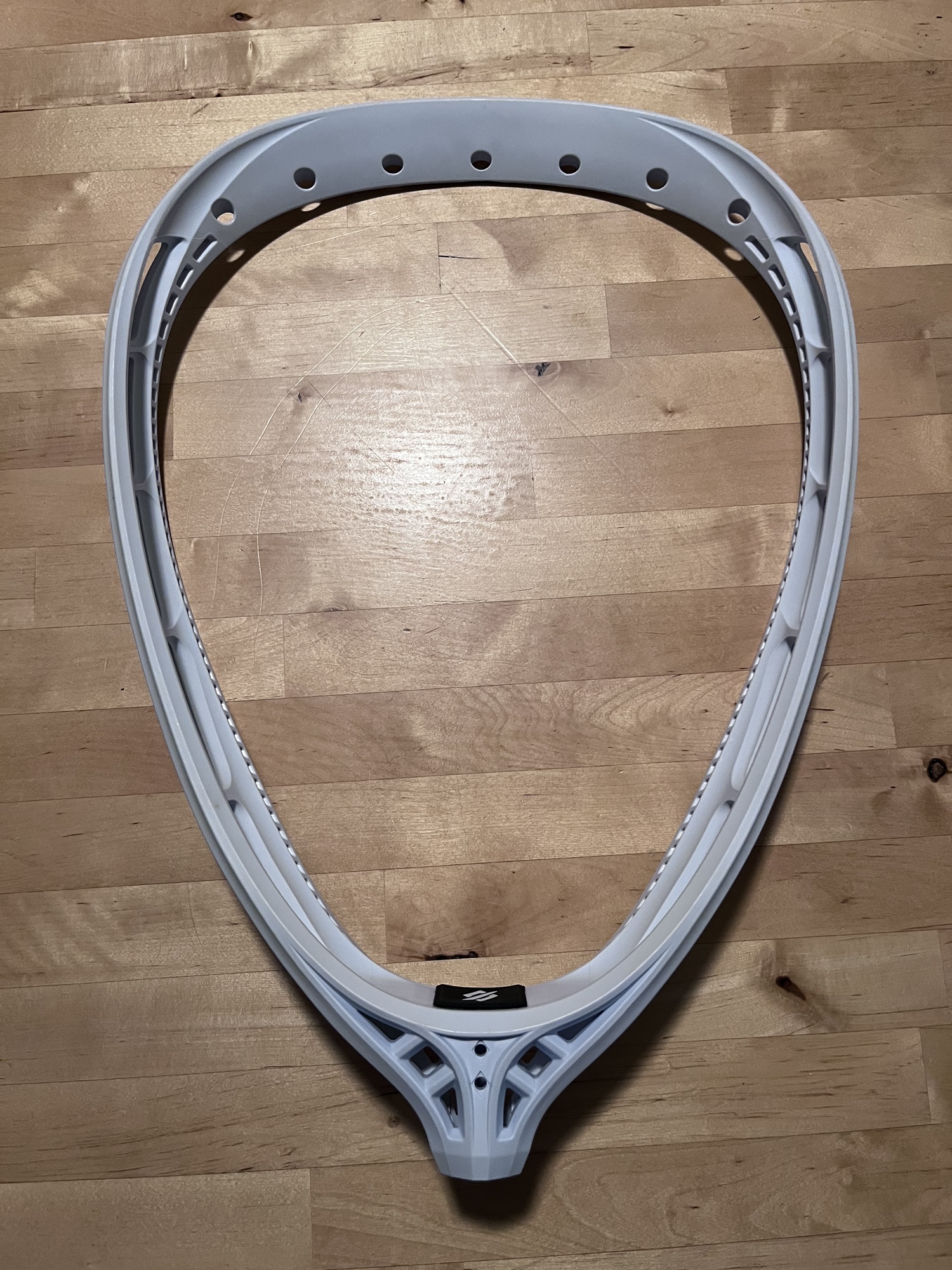 String King Mark 2G | SidelineSwap