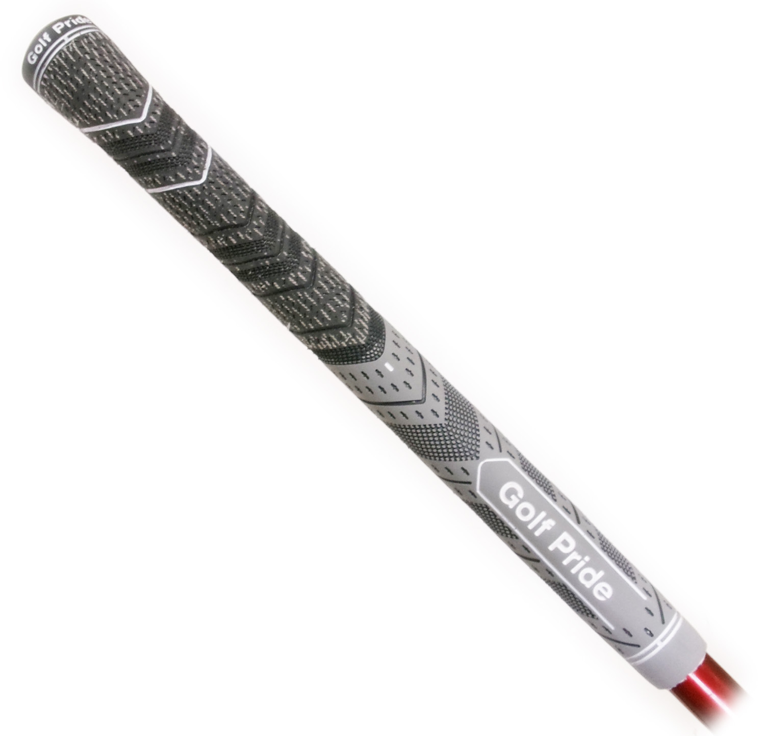 TaylorMade 300 Mini Driver 13.5* Graphite Midr Proto 65g Stiff Flex ...