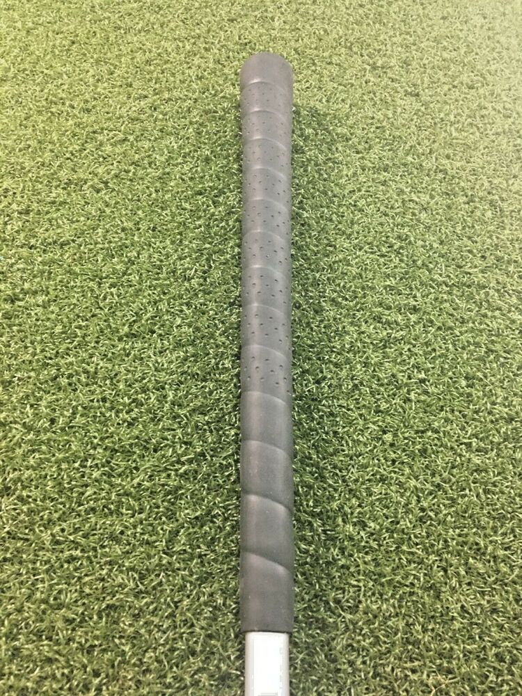 Ben Hogan Edge CFT 3 Hybrid 21* / RH / Paragon Regular Graphite ~39 ...