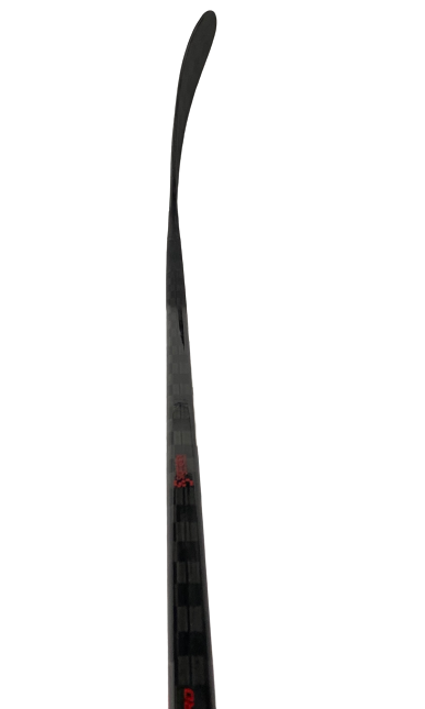 CCM Jetspeed FT3 Pro LH Pro Stock Hockey Stick 85 Flex P28 New Moore ...