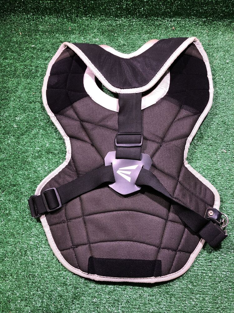 Easton 13.5" Catcher's Chest Protector | SidelineSwap