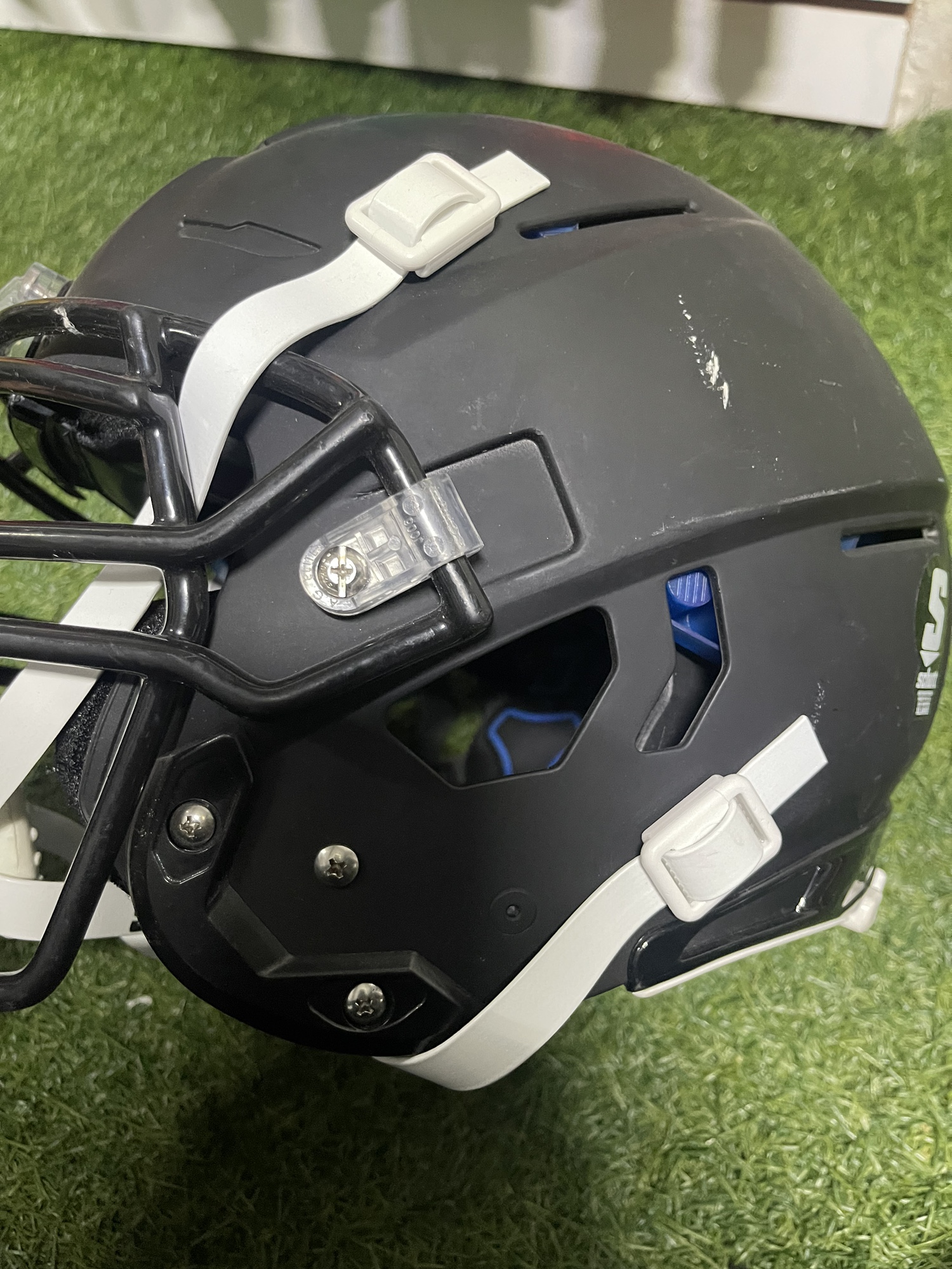 Schutt f7 VTD Xlarge adult | SidelineSwap