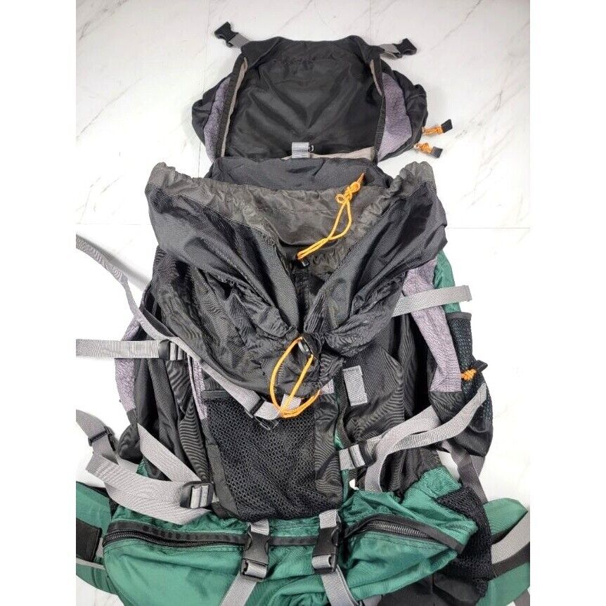 Excellent Condition!! Jansport Hiking Backpack | SidelineSwap