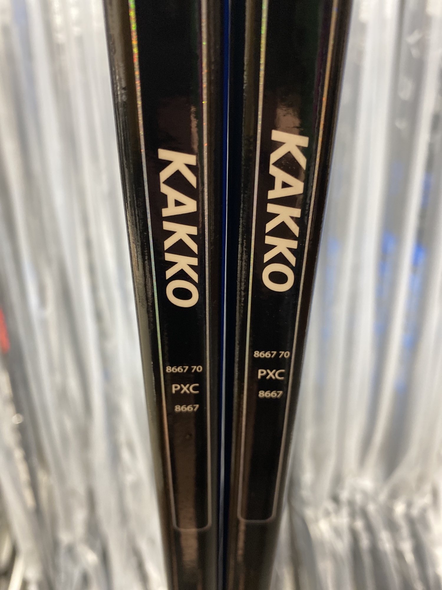 New LH True Catalyst PX Kakko TC2 70 Flex | SidelineSwap