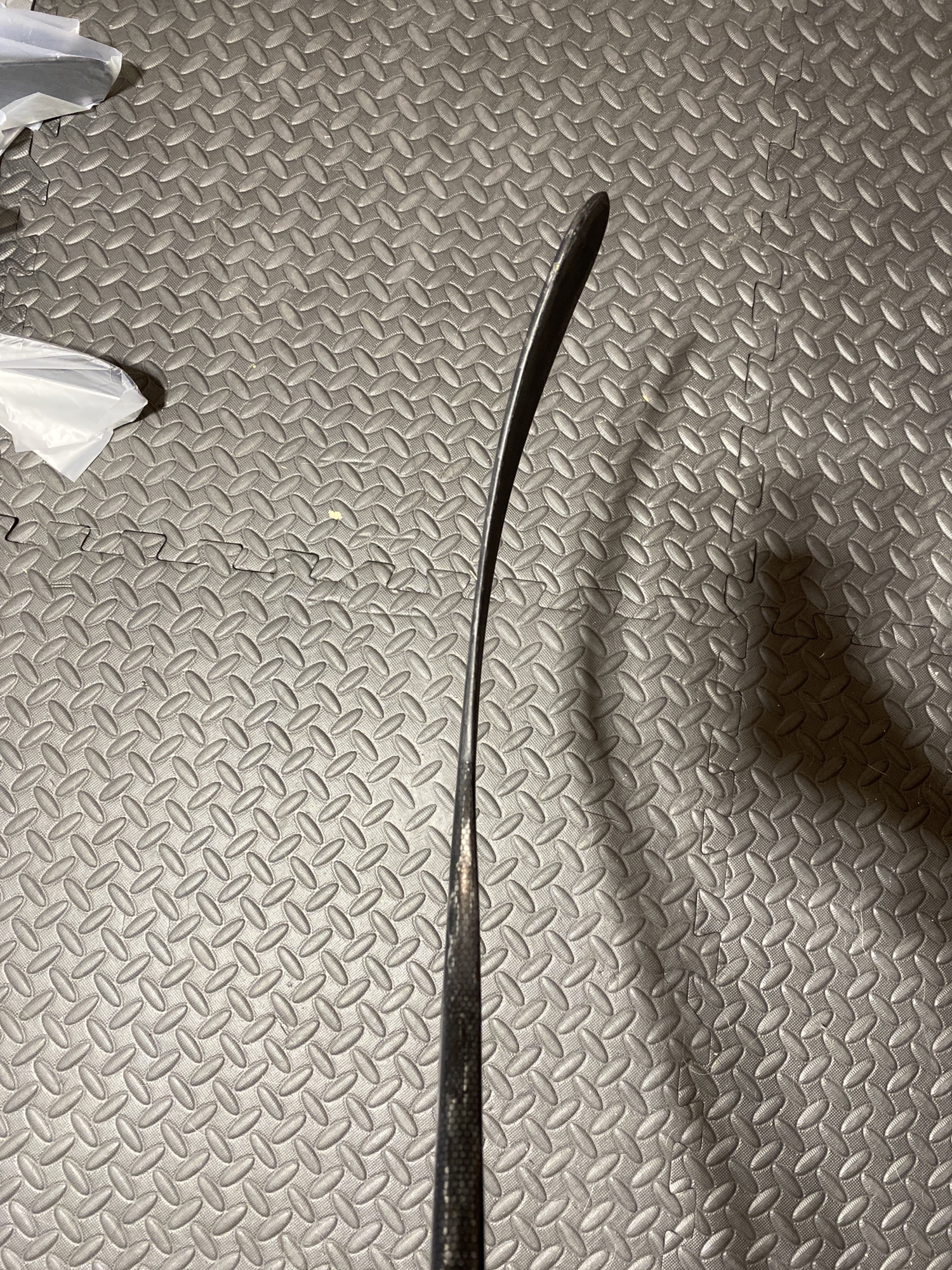 New LH True Catalyst PX Kakko TC2 70 Flex | SidelineSwap