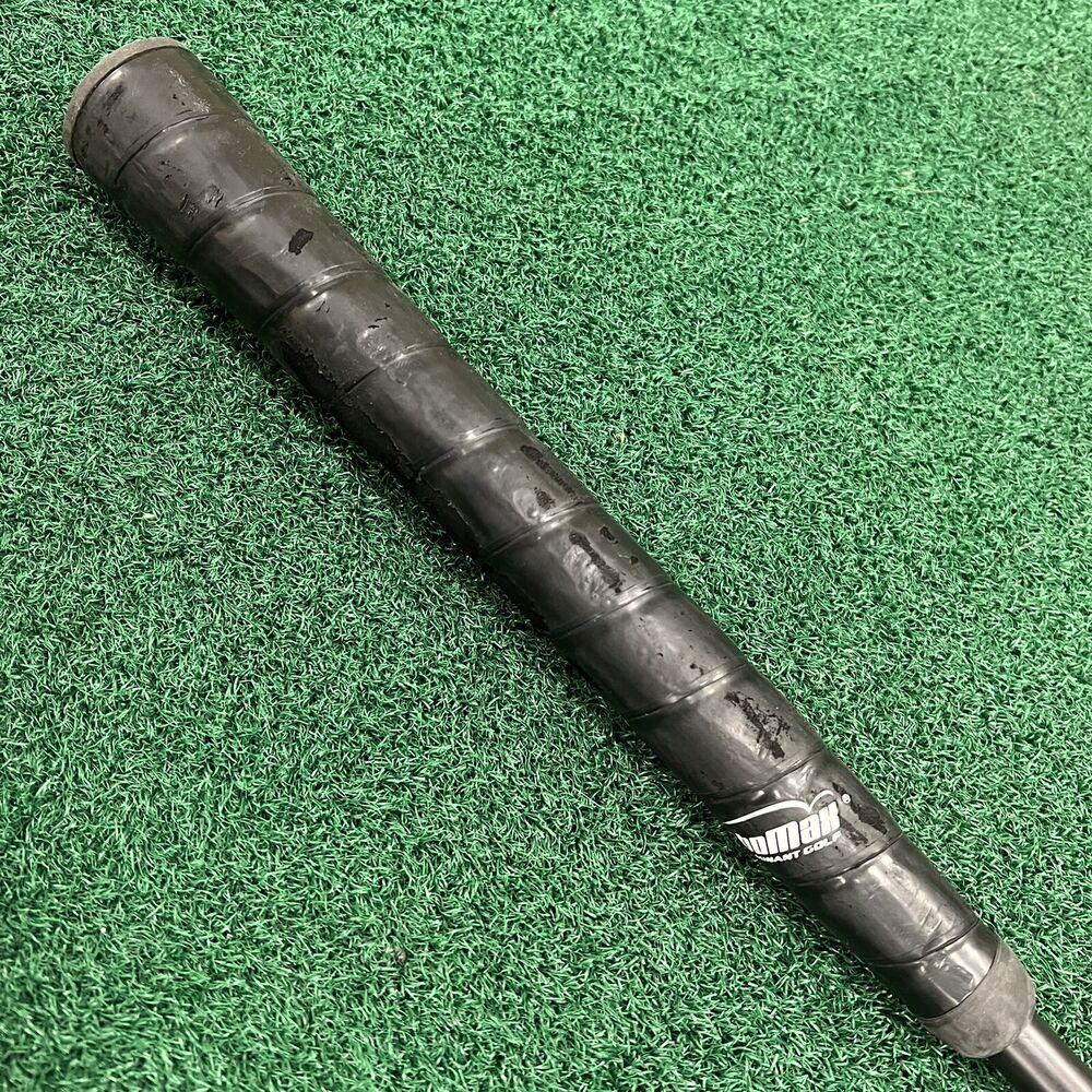 Ben Hogan Apex Single 2 Iron Apex 4 Stiff Graphite Shaft 39.5" MRH ...