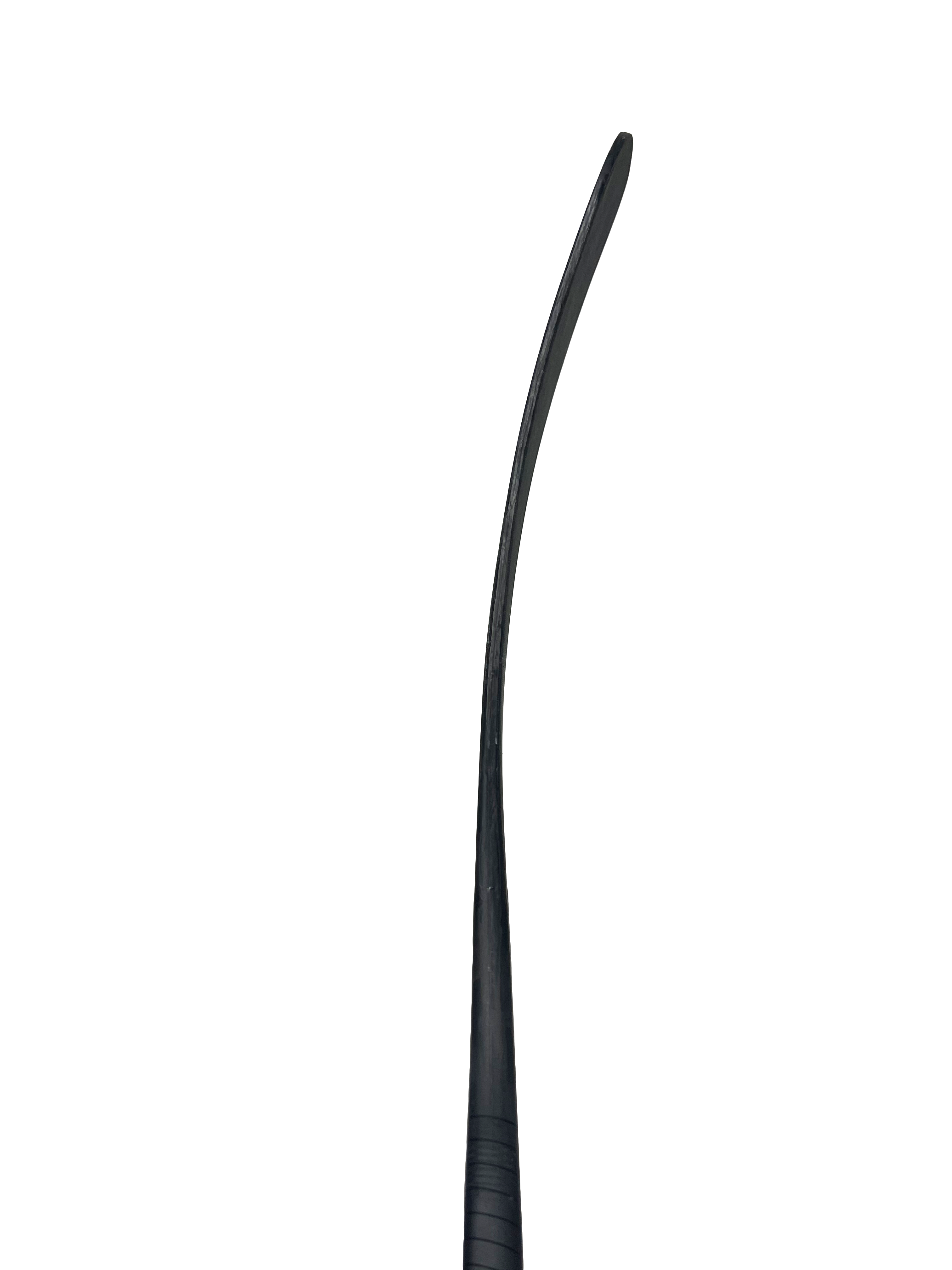 2 pack CCM Ribcore Trigger 6 Pro LH 100 Flex P40M | SidelineSwap