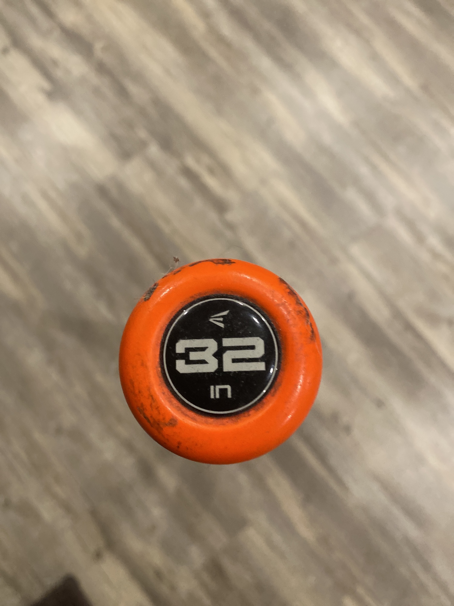 2020 Composite (-3) 29 oz 32" Maxum Ultra Bat | SidelineSwap