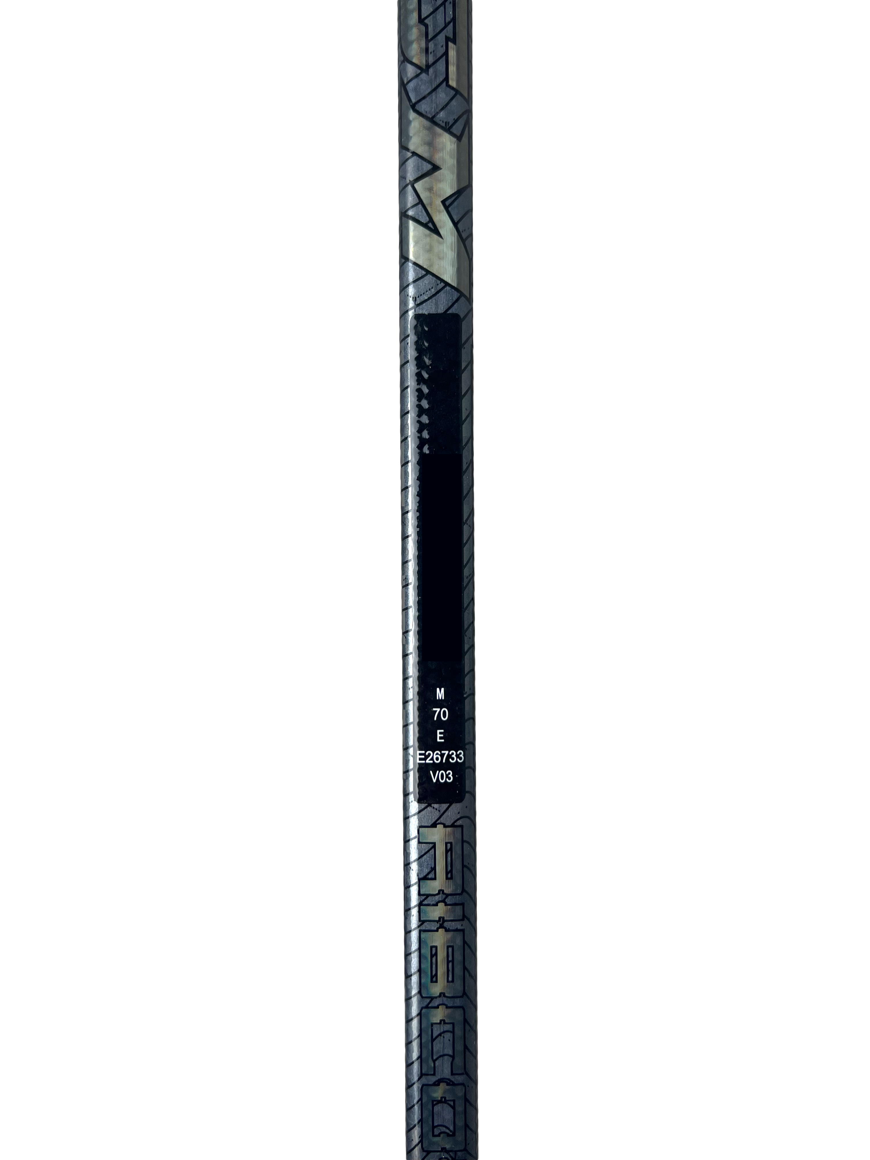 2 pack CCM Ribcore Trigger 6 Pro LH 70 Flex P29 | SidelineSwap