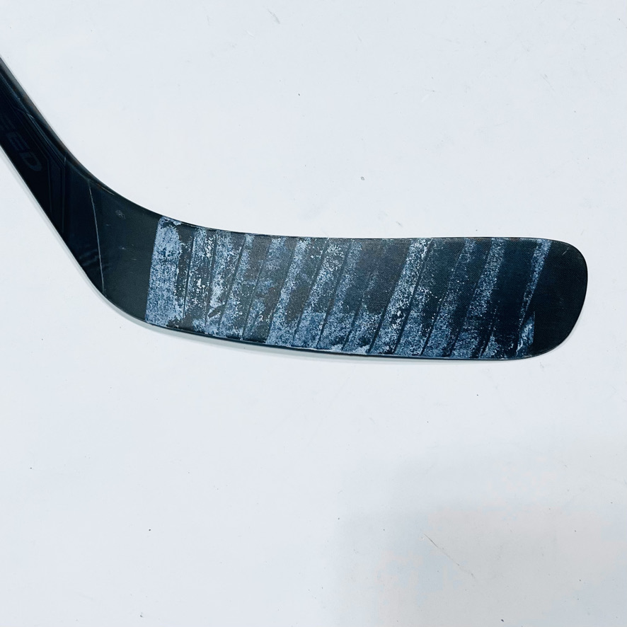 New CCM Supertacks AS3 Pro (FT2 Dress) Hockey Stick-RH-65 Flex (SR ...