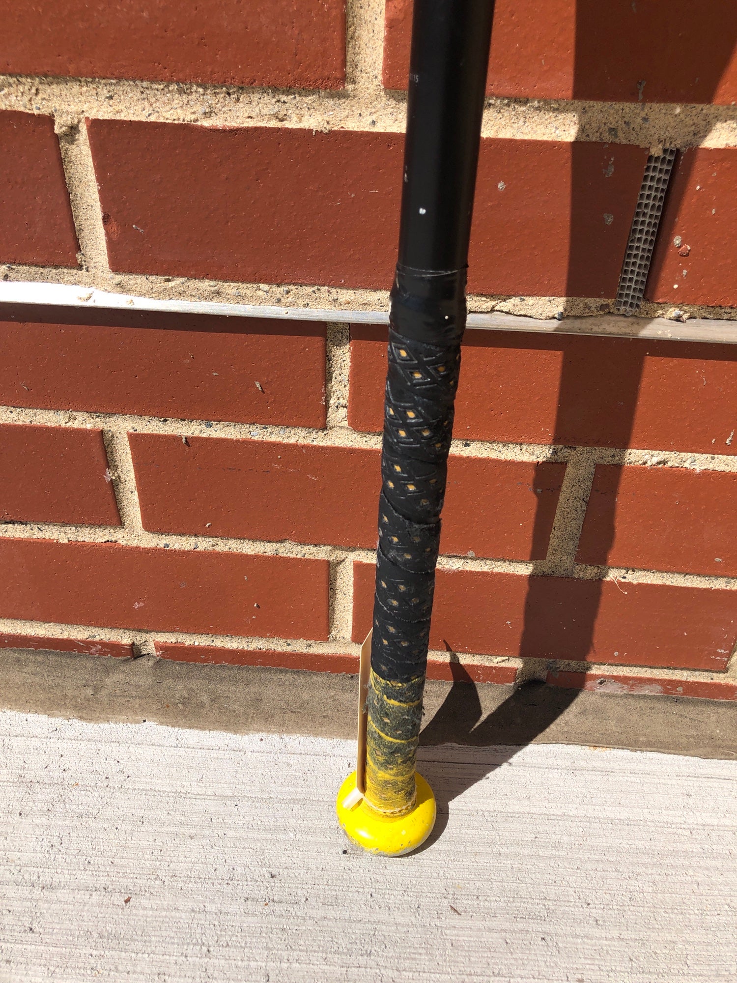 Used USSSA Certified Easton S2 (31") Composite Baseball Bat - 18OZ (-13) | SidelineSwap