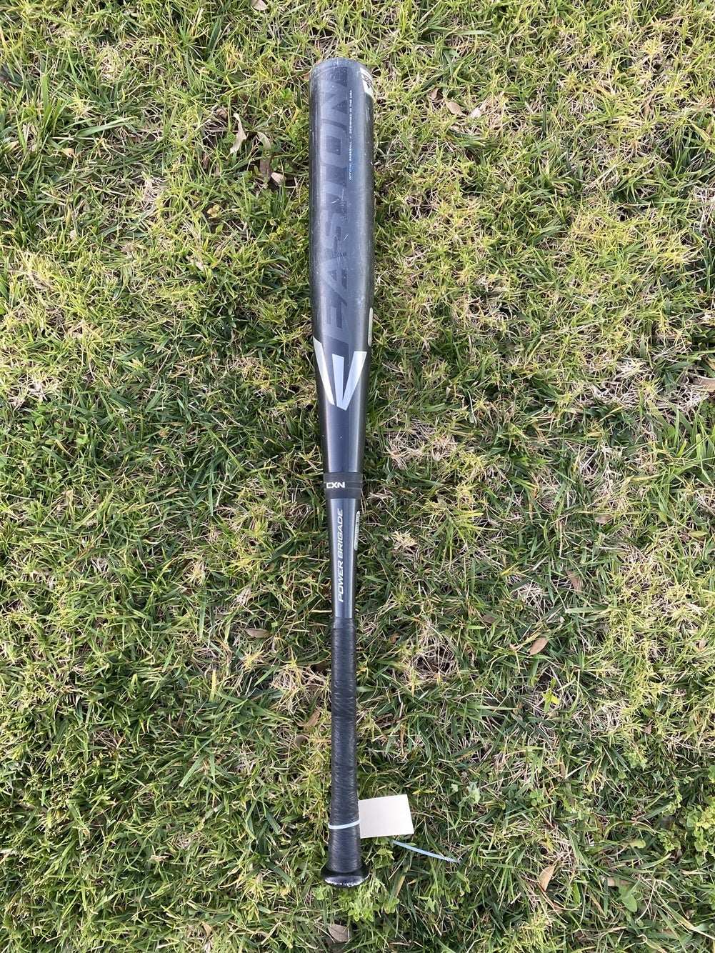 Used BBCOR Certified Easton Mako Beast Composite Bat -3 28OZ 31 ...