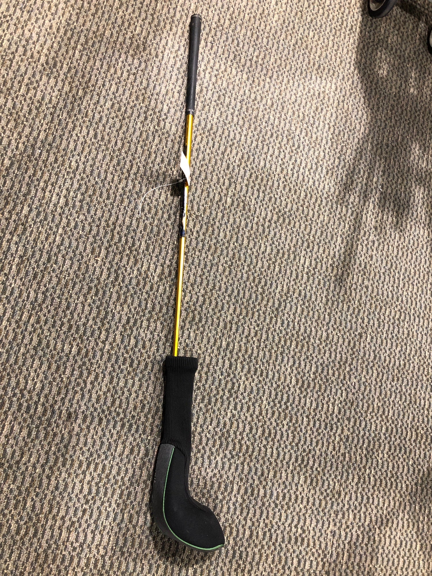 Used Cleveland SL 290 Right Driver Regular 10.5 | SidelineSwap