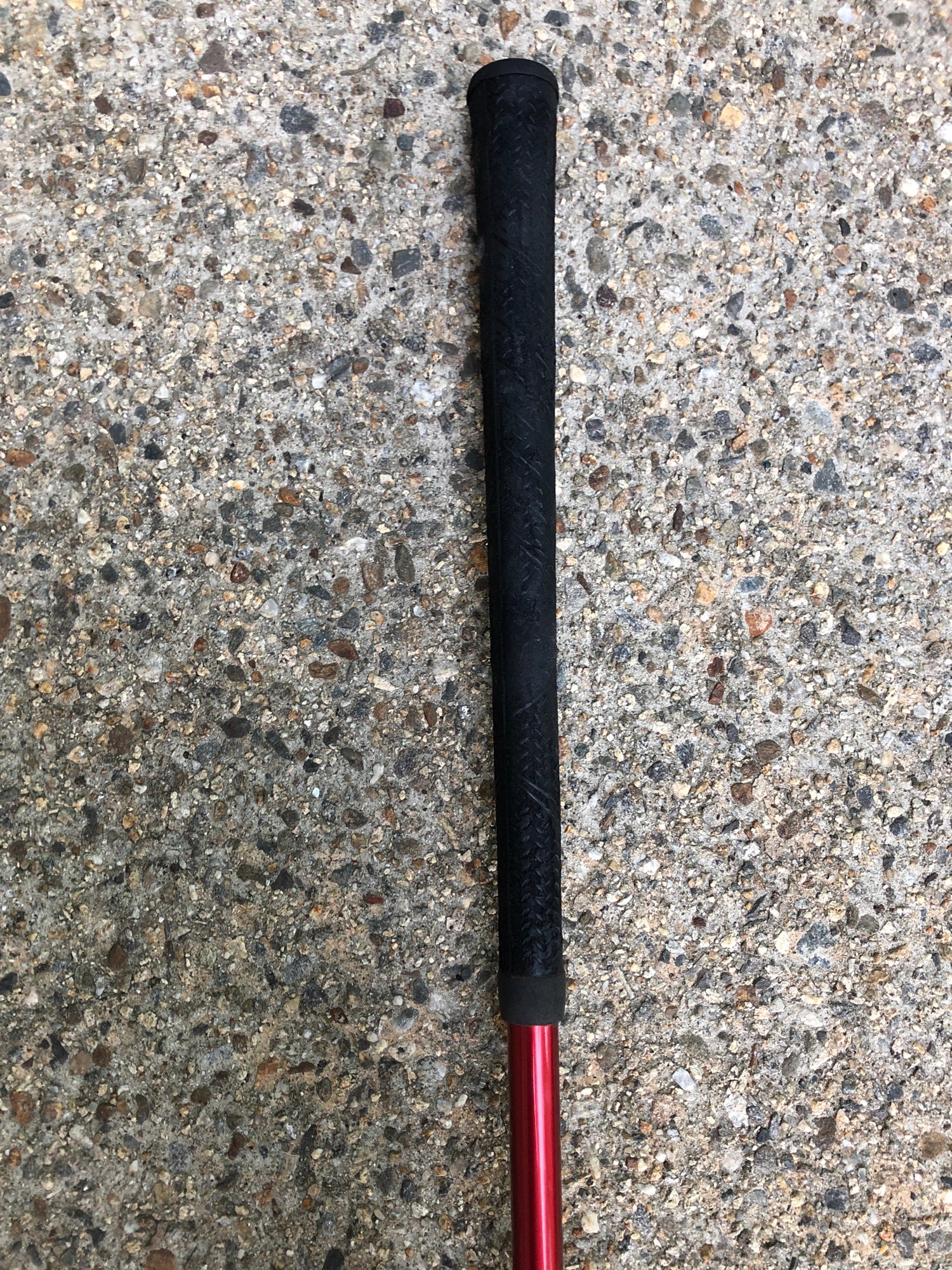 Used Men's Adams Insight XTD Right-Handed Golf Driver | SidelineSwap