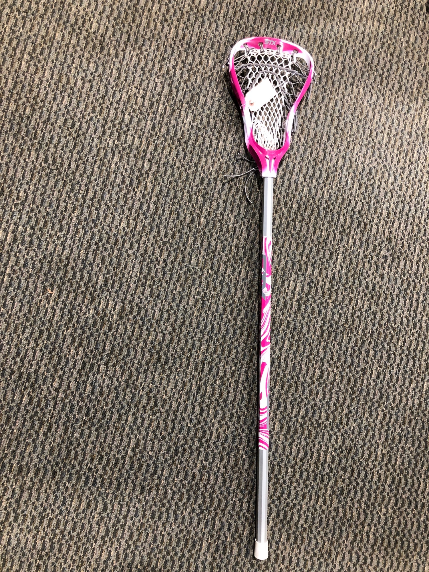 Used STX Girl's Field Stick | SidelineSwap