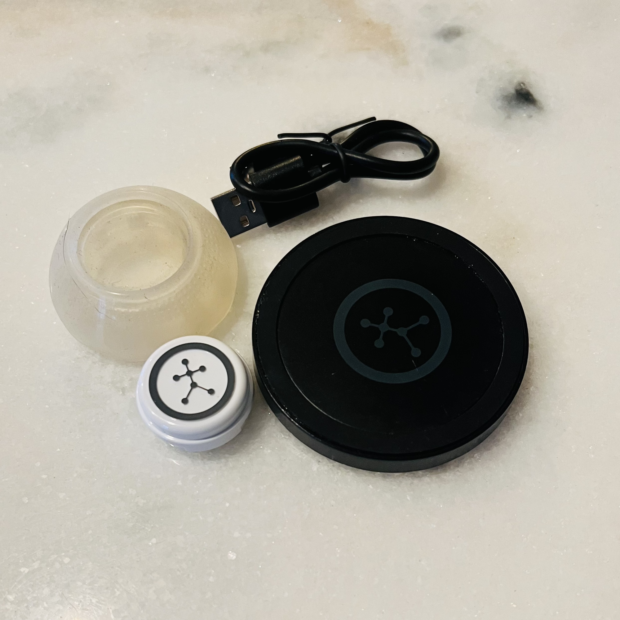 Blast Motion Baseball Training Sensor | SidelineSwap