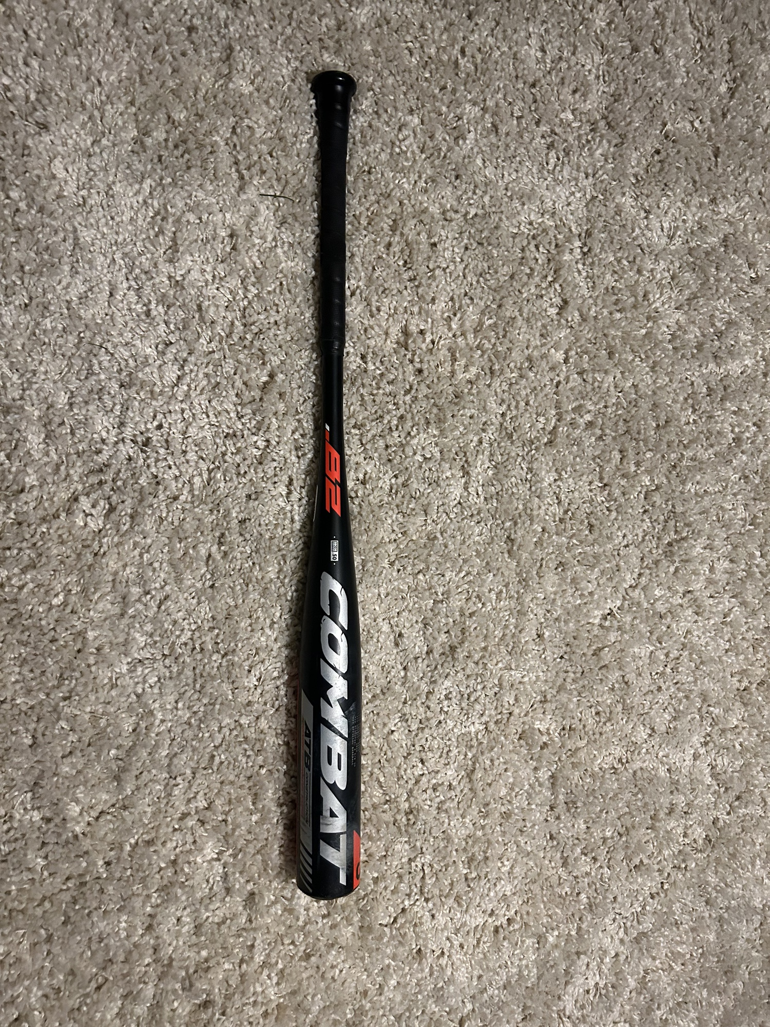 Combat B2 Da Bomb | SidelineSwap