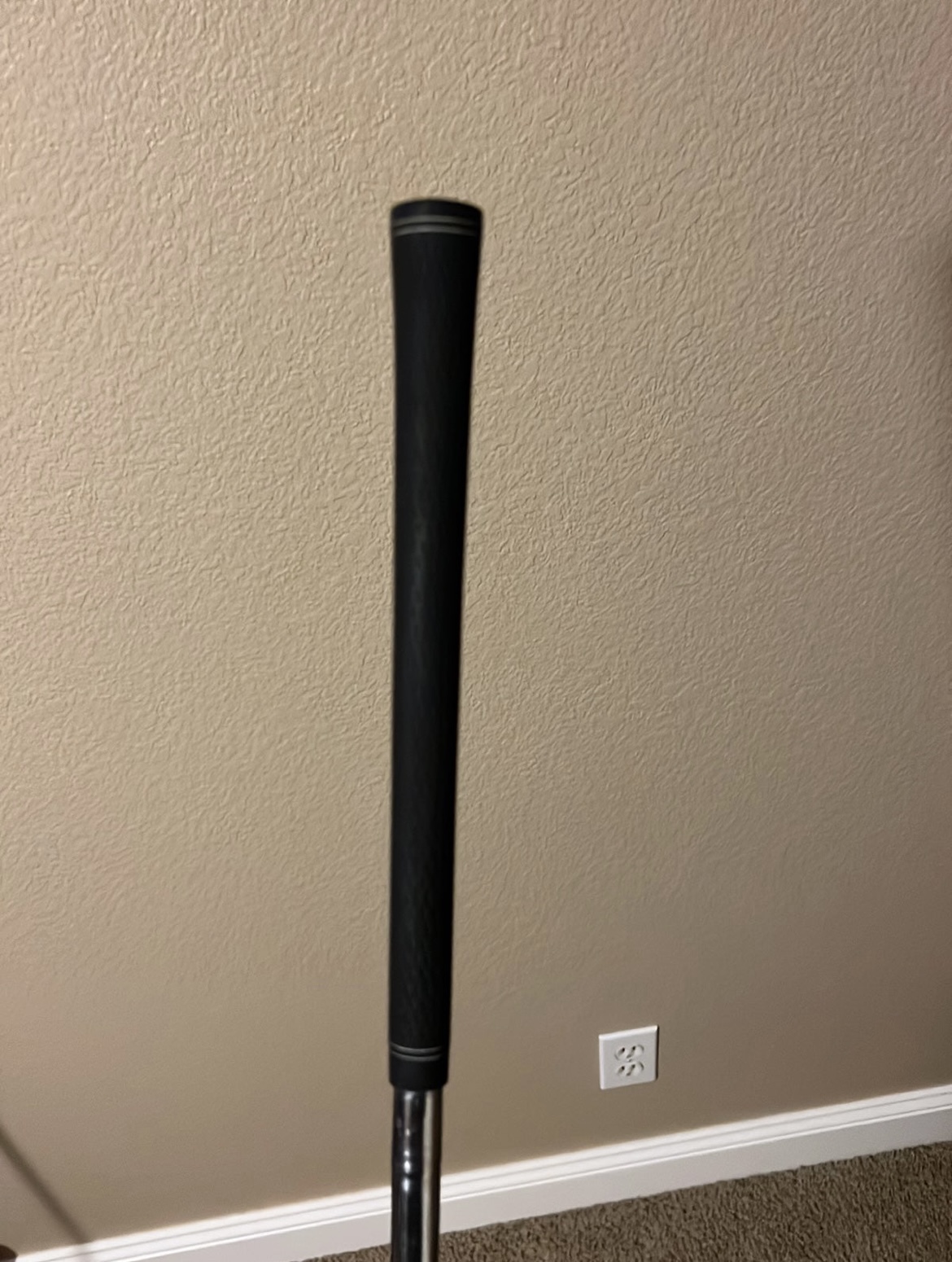 Inazone CNC spin 50 degree wedge | SidelineSwap