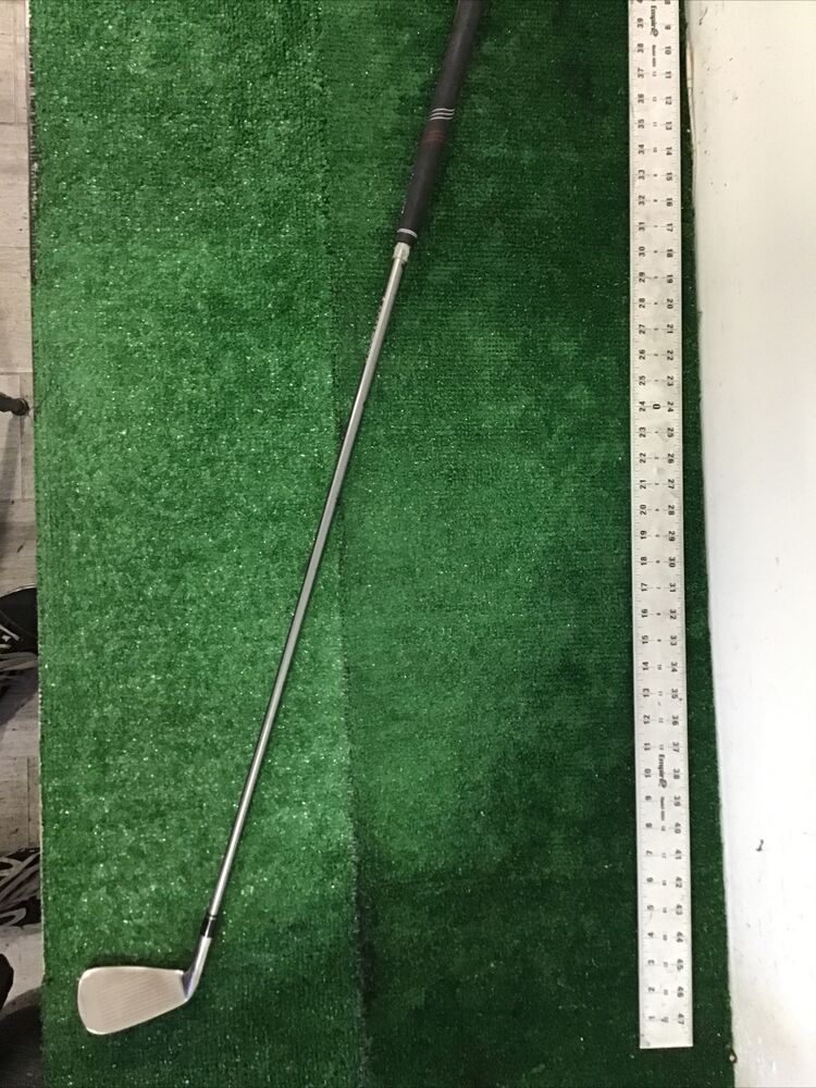 Adams Idea a3OS 6-Hybrid With Lite Flex Seniors Graphite Shaft ...