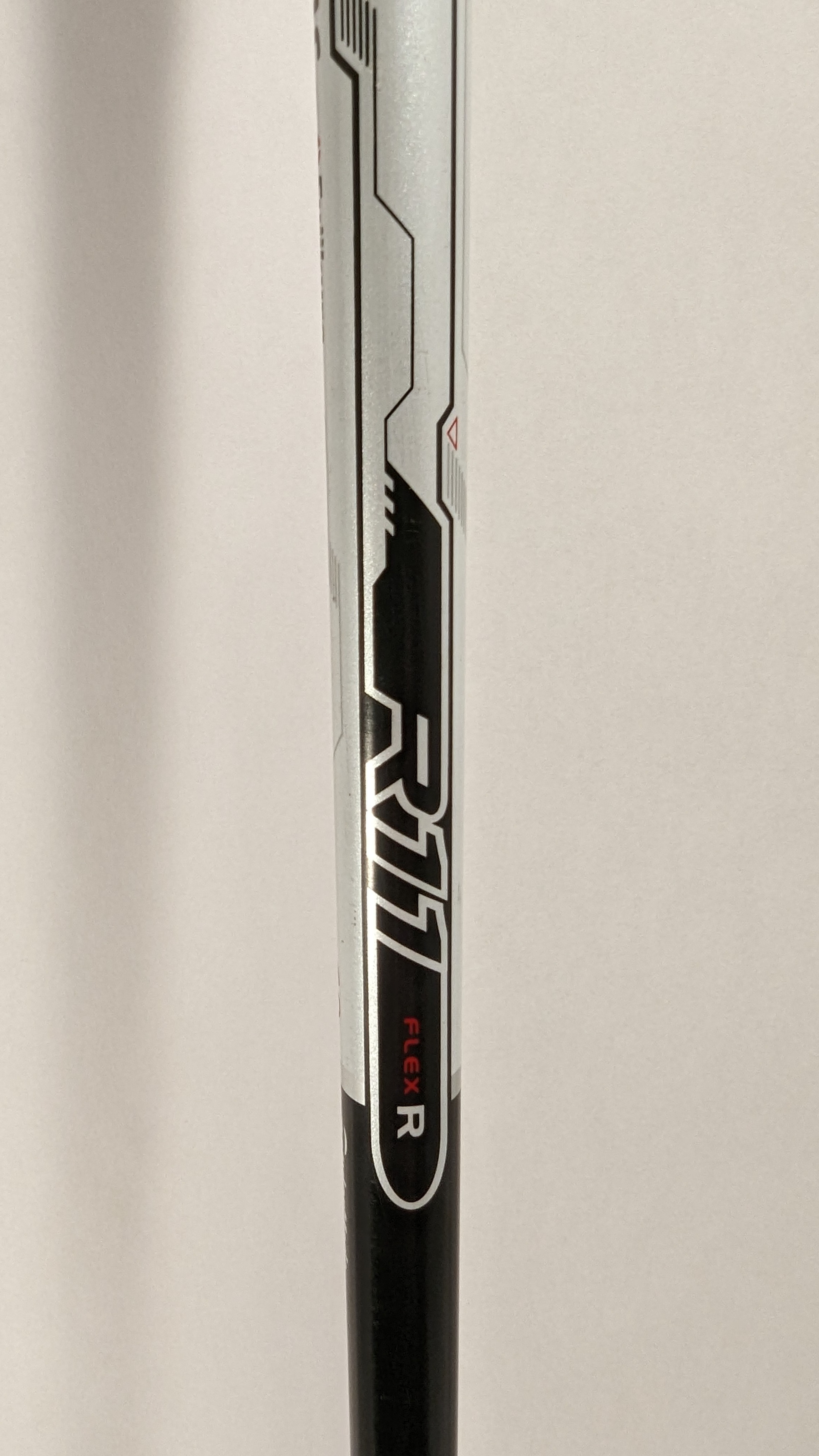 TaylorMade R11 Driver Regular Flex 10.5 Loft | SidelineSwap