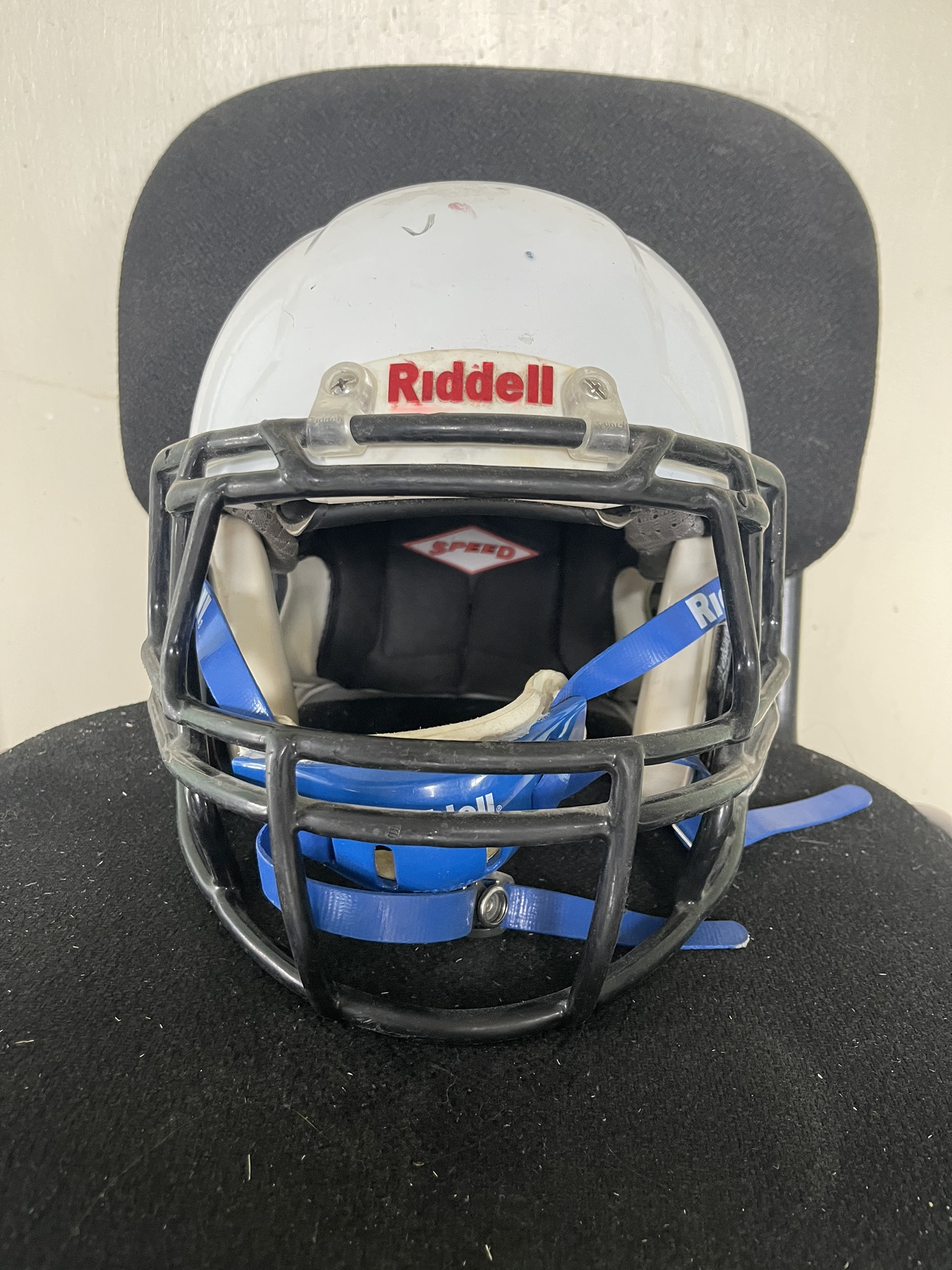 Riddell speed medium adult 2022 | SidelineSwap