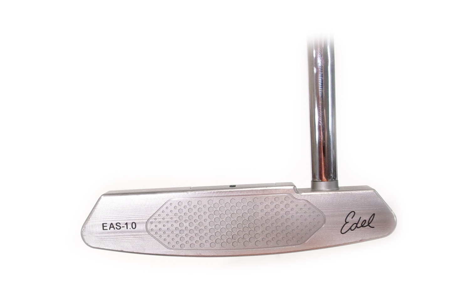 Edel EAS-1.0 34" Blade Putter | SidelineSwap