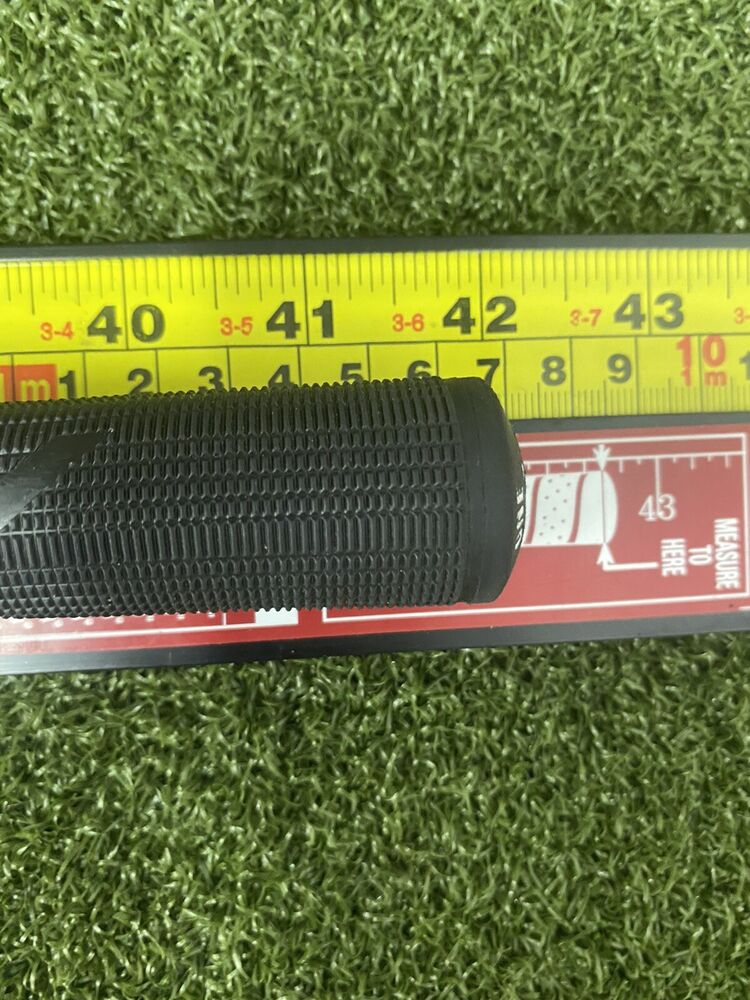 Snake Eyes Quick Strike 3 Hybrid 22° / RH / Stiff Graphite ~42 ...