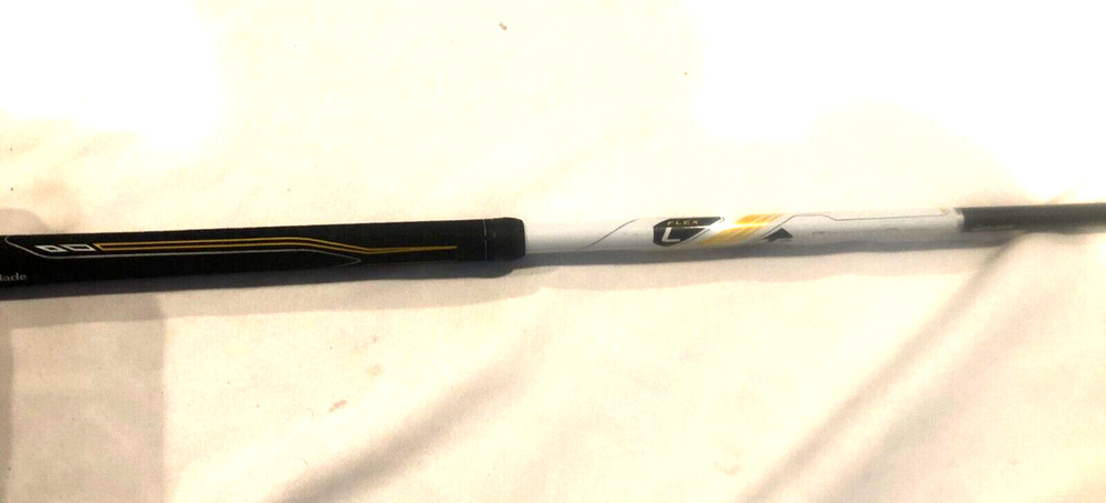 TaylorMade RBladez SW Sand Wedge 55* RocketFuel 45 Ladies Graphite ...