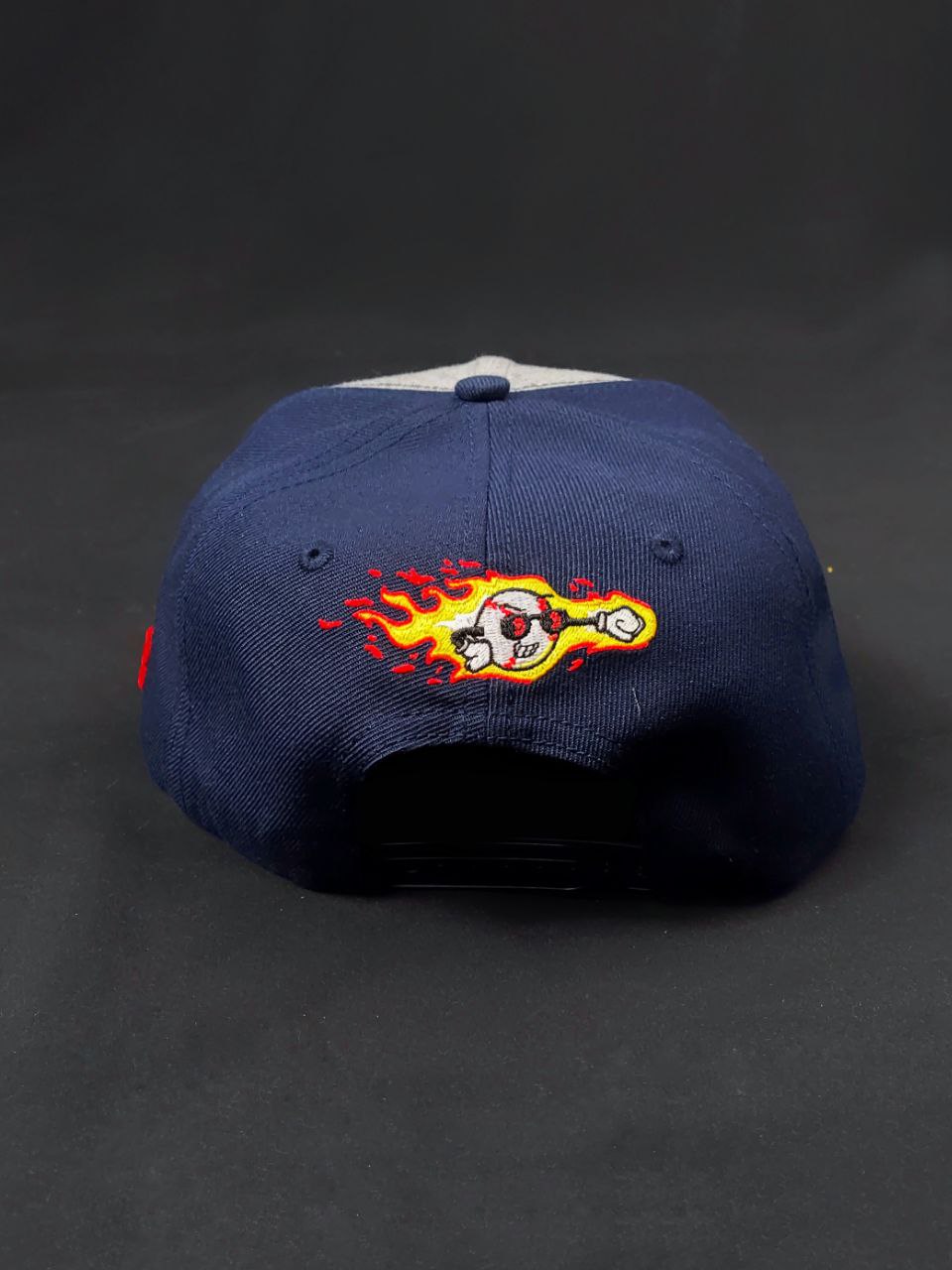 New Venezuelan flag hat | SidelineSwap