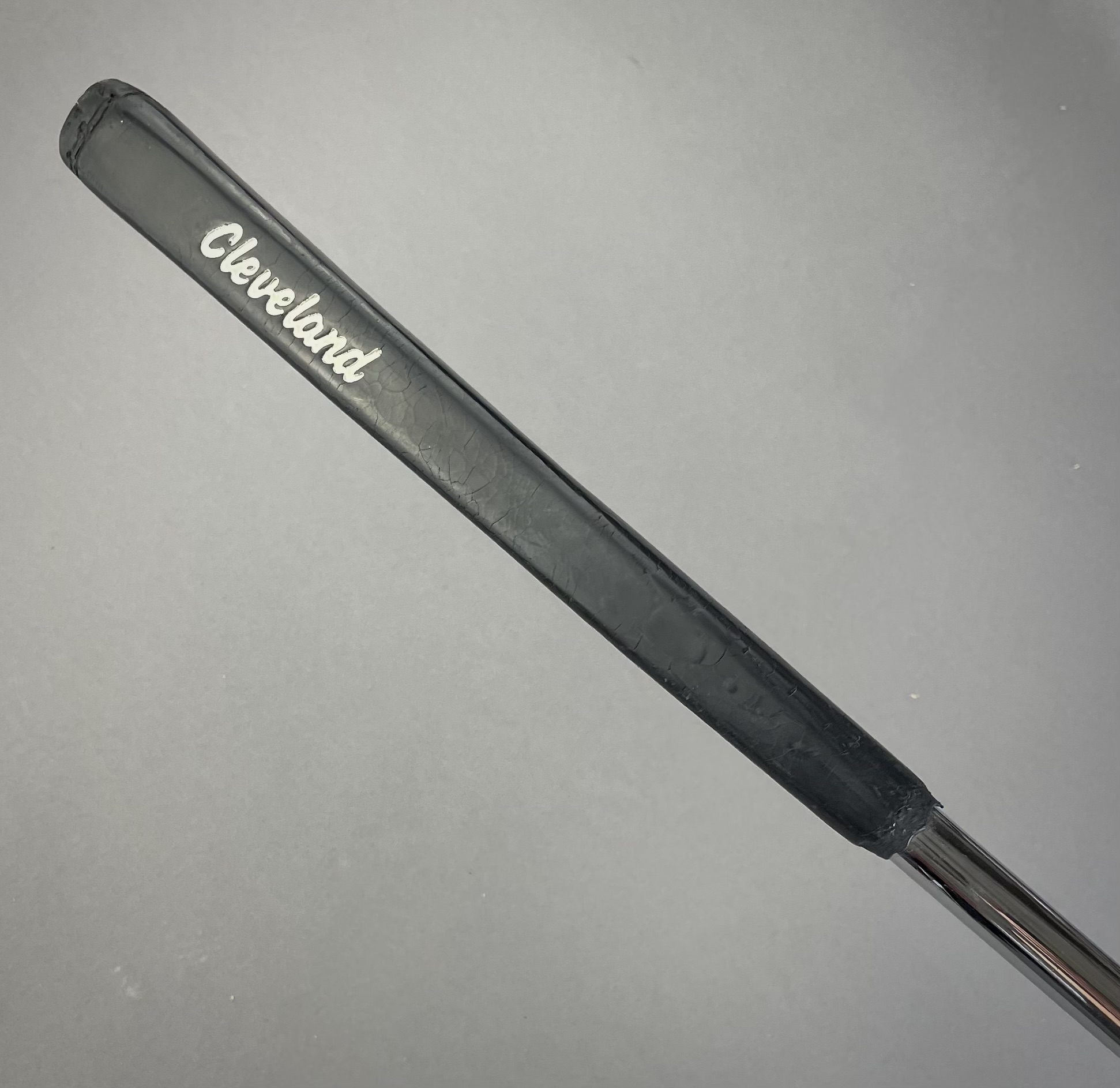 Cleveland Vas 4 Blade Putter | SidelineSwap