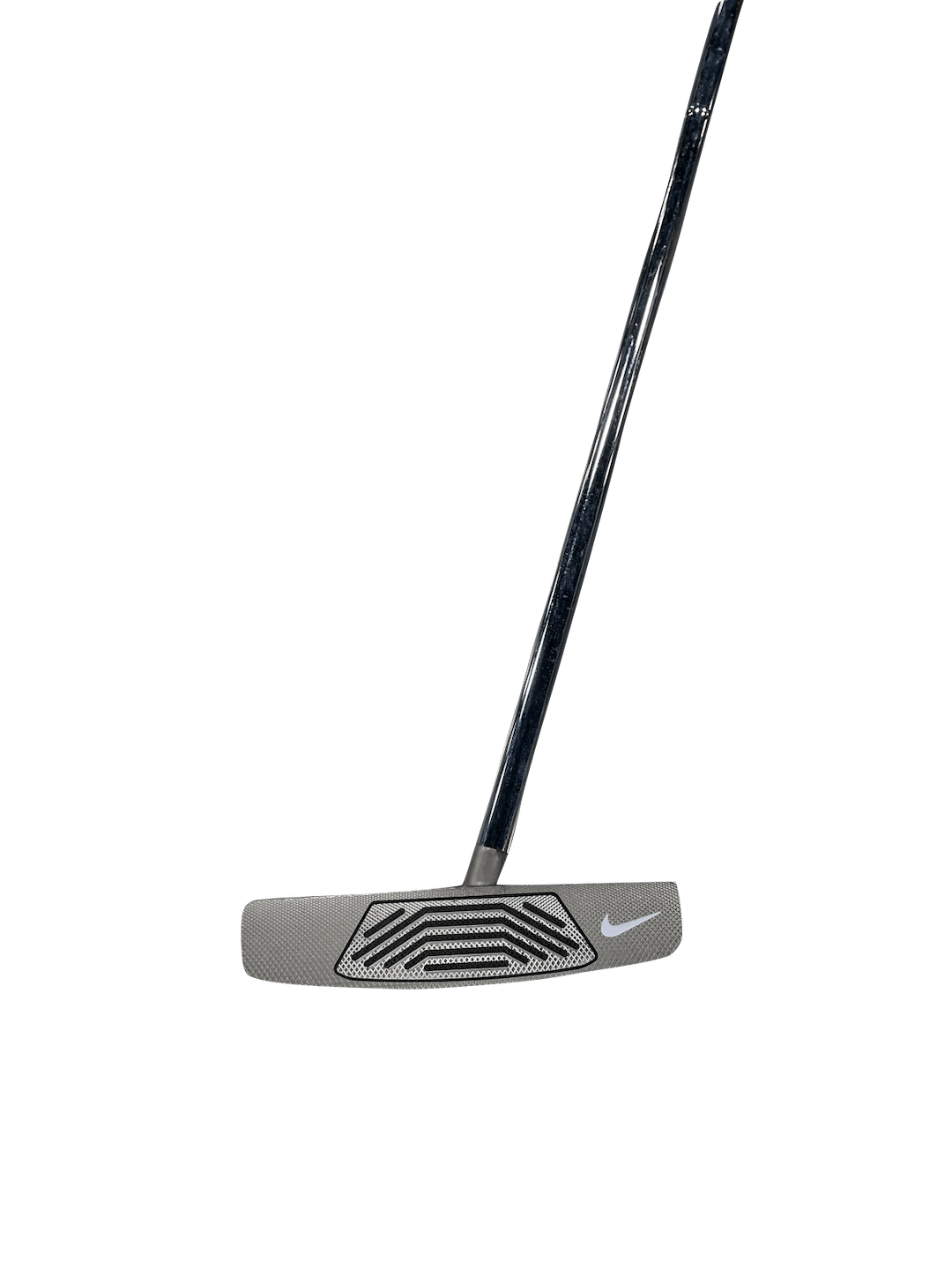 Used Nike Method Core Mallet Putters | SidelineSwap