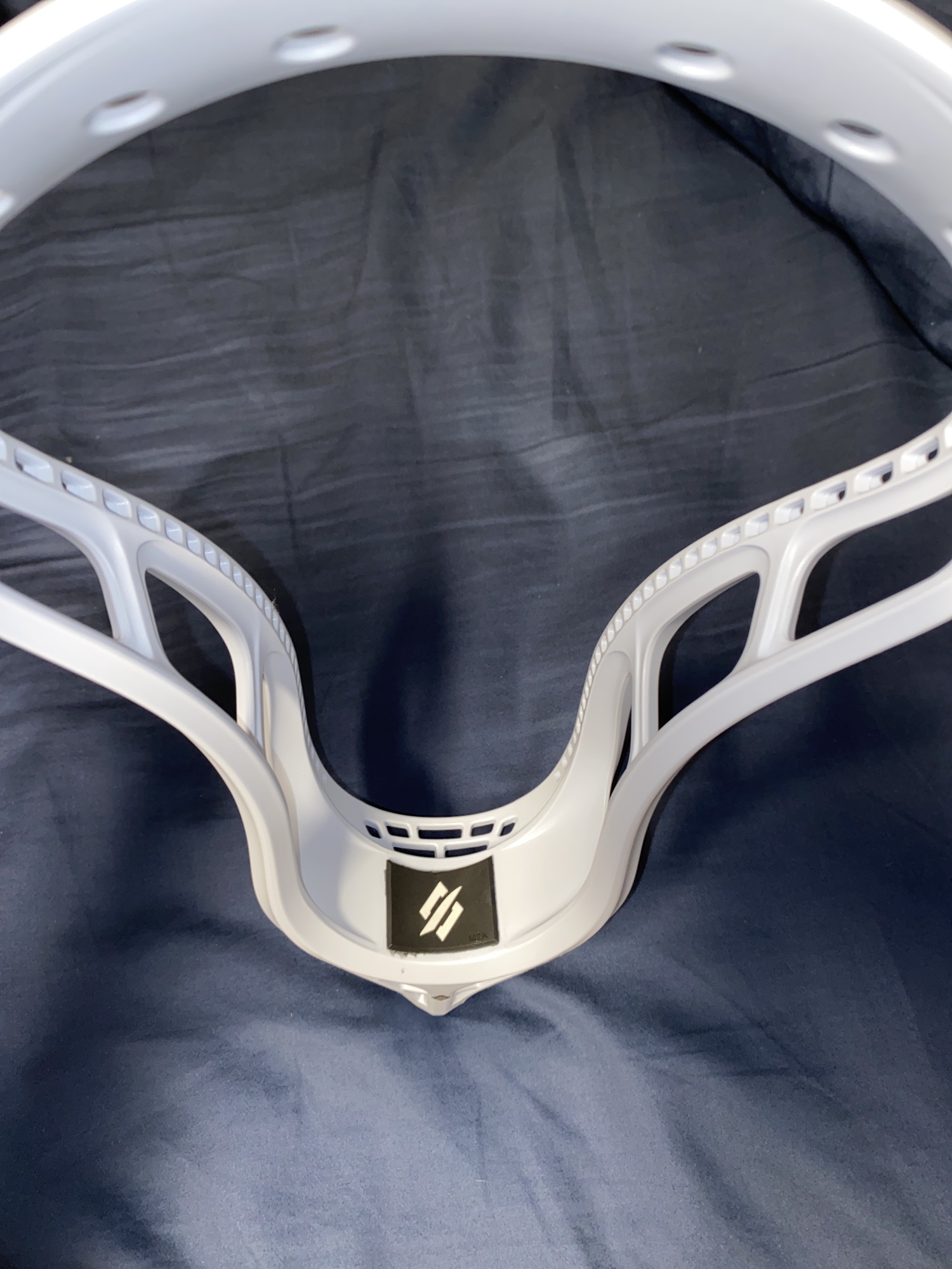 StringKing Mark 2A Head | SidelineSwap