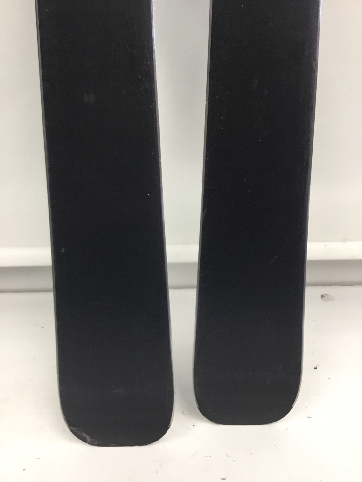 156 K2 Konic RX Skis | SidelineSwap