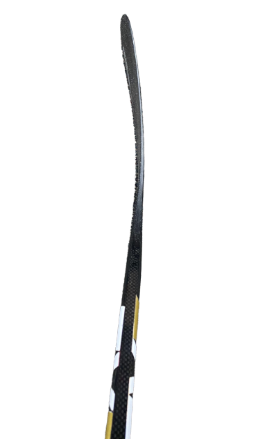 2 Pack STX Surgeon RX3 RH Pro Stock Grip Hockey Stick 85 Flex NHL X91 ...