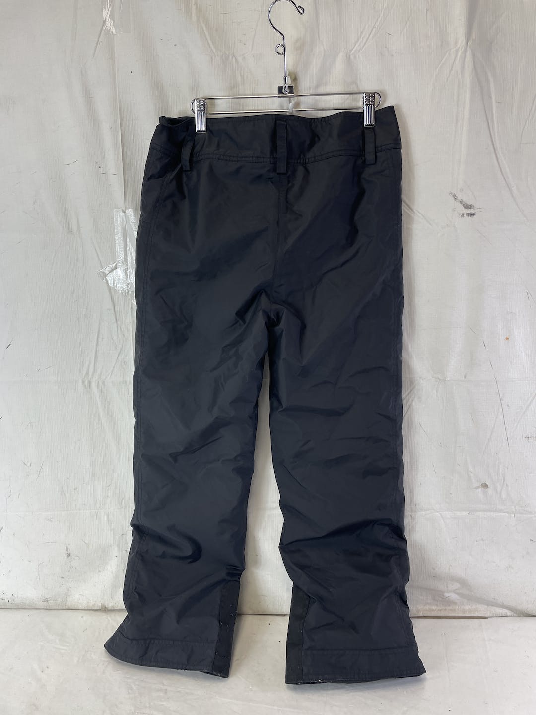 Used Marker Junior 16 Ski Snowboard Pants | SidelineSwap