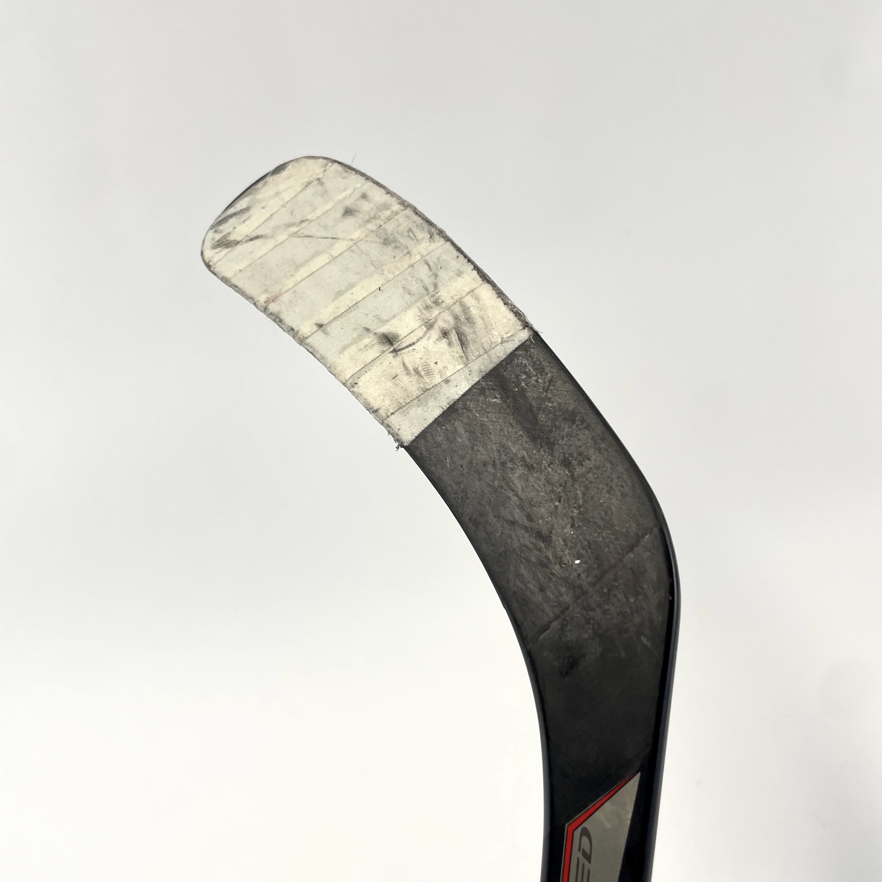 Repaired Right Handed CCM FT3 Pro | 75 Flex | P90 like Curve | Grip | # ...