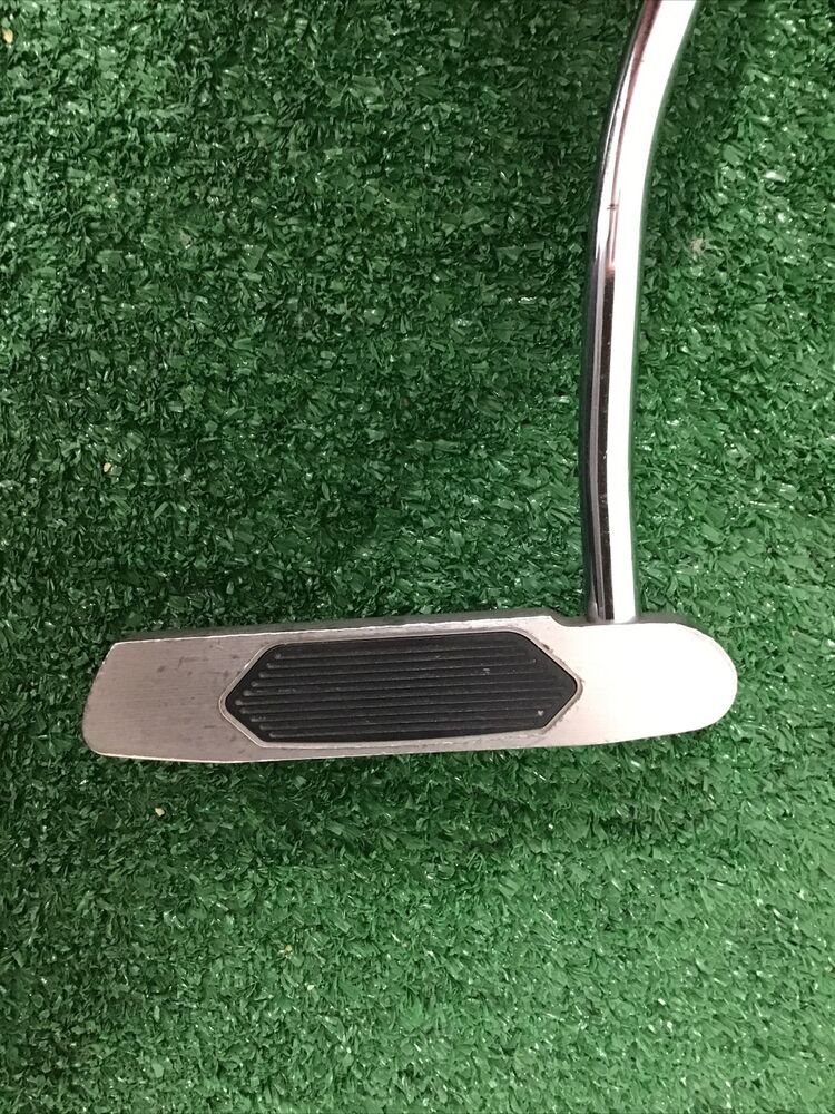 Bobby Grace Design Lo-Pro Putter 33.5” Inches | SidelineSwap