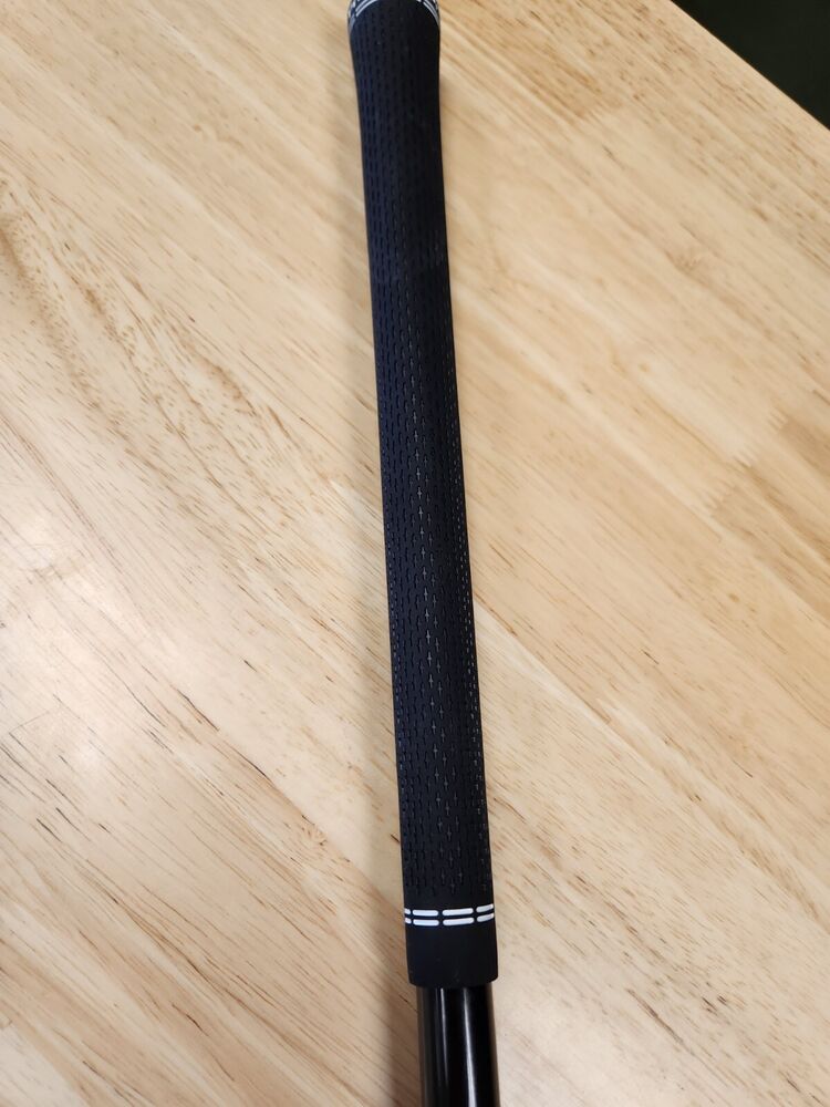 Srixon Zx5 Mk2 Driver 9.5 LS Stiff | SidelineSwap