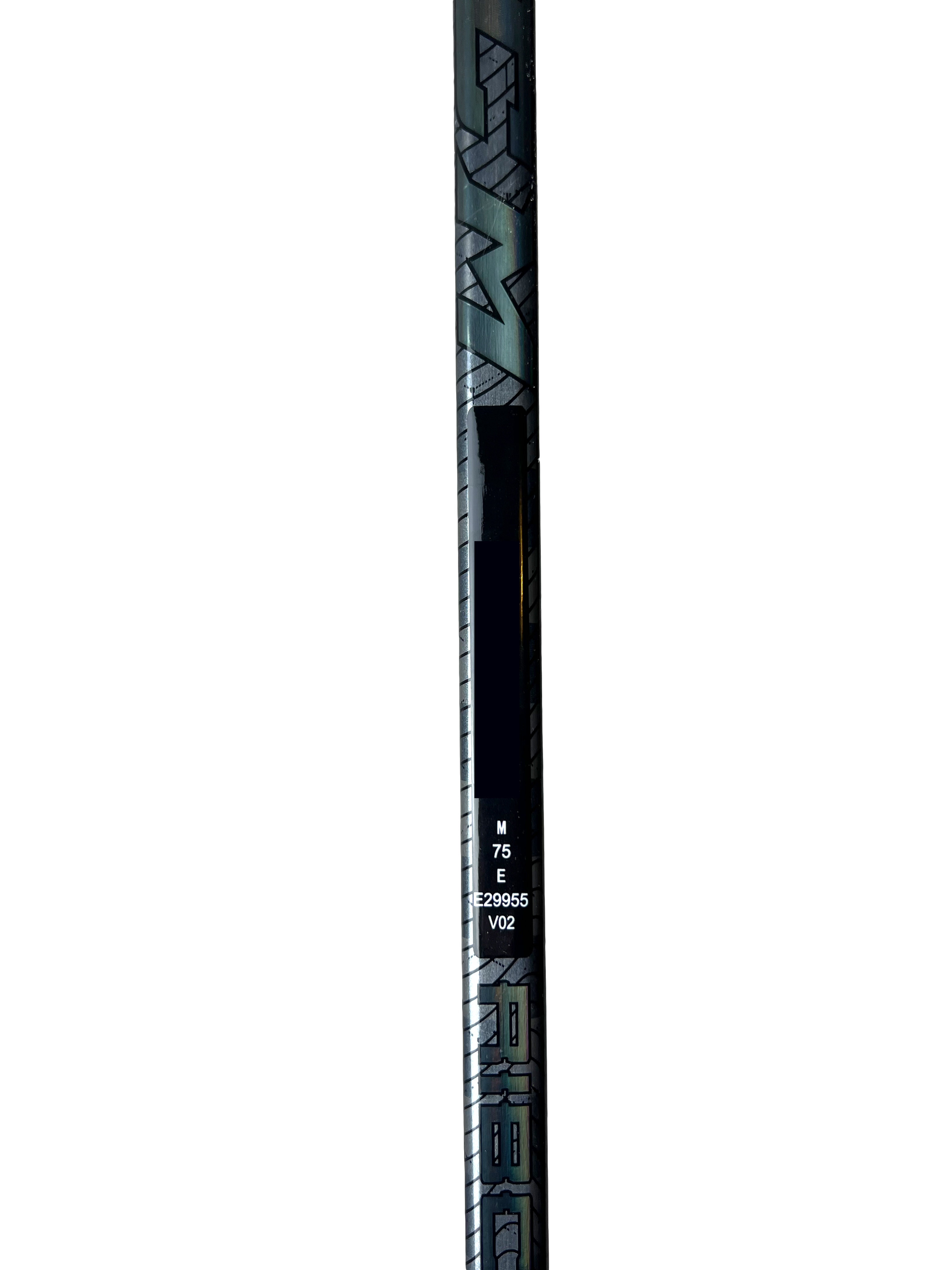 2 pack CCM Ribcore Trigger 6 Pro LH 75 Flex P28 | SidelineSwap