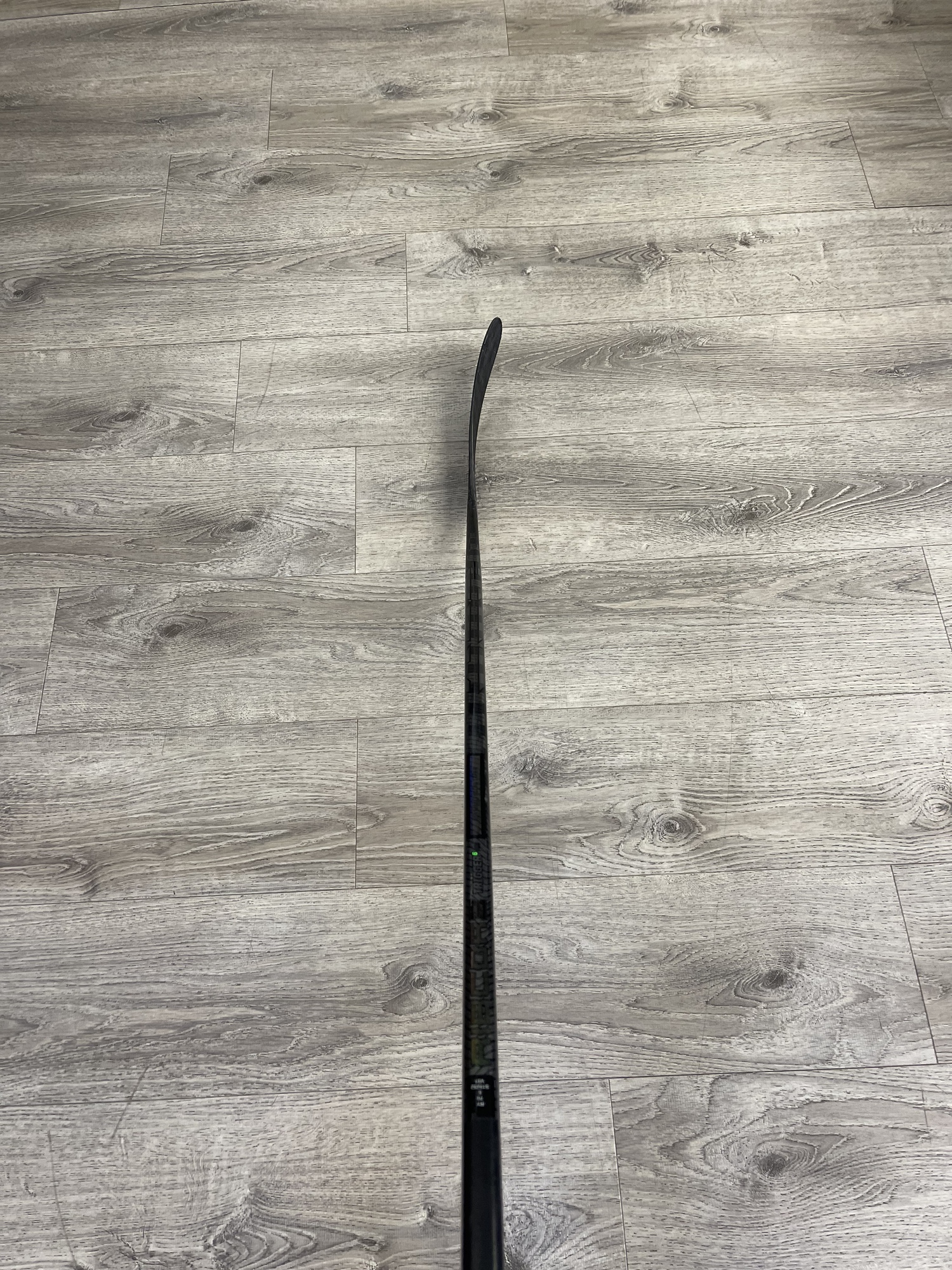 Ccm Trigger 6 Pro P28M 75 Flex | SidelineSwap