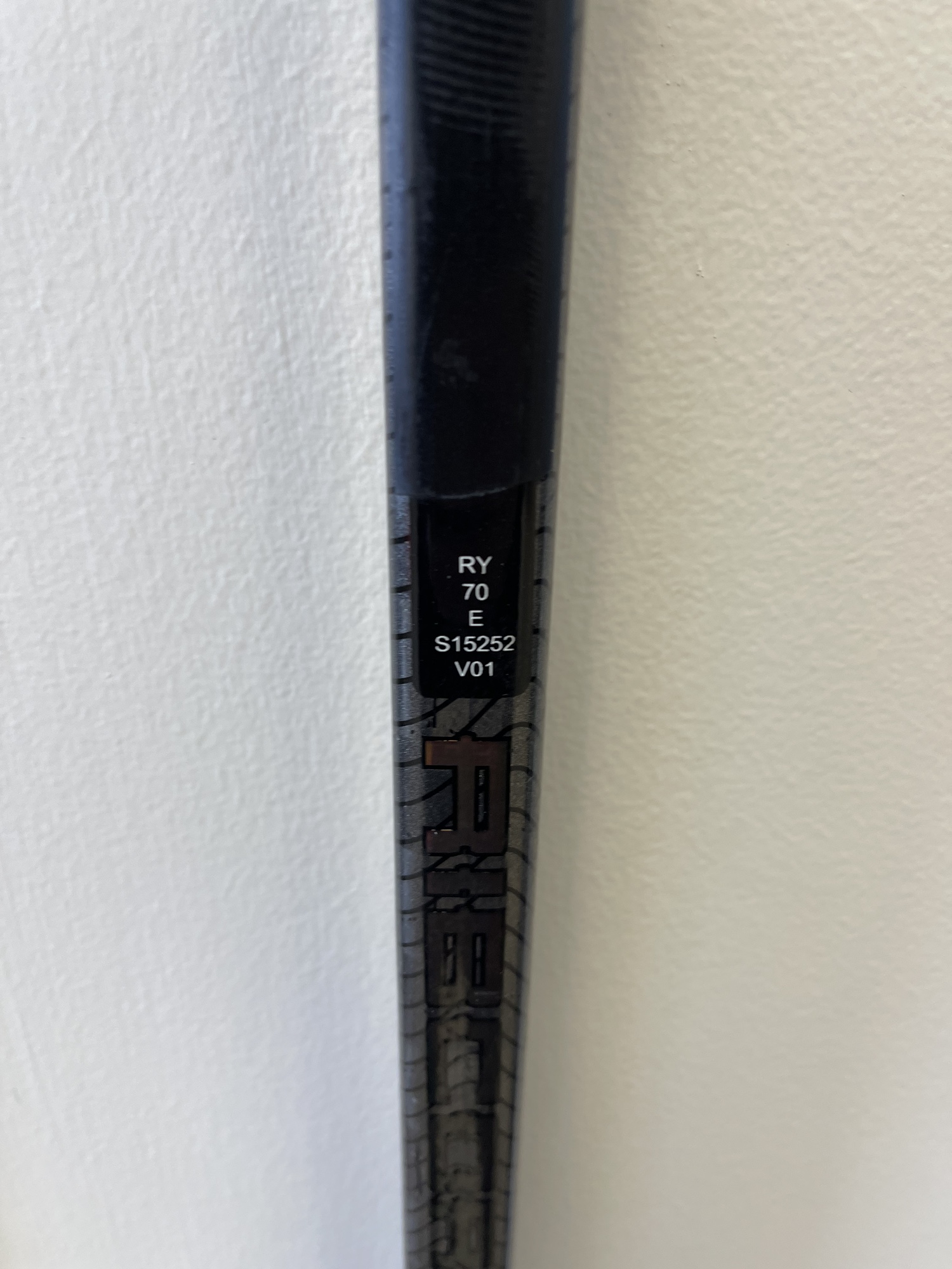 Ccm Trigger 6 Pro P90 70 Flex | SidelineSwap