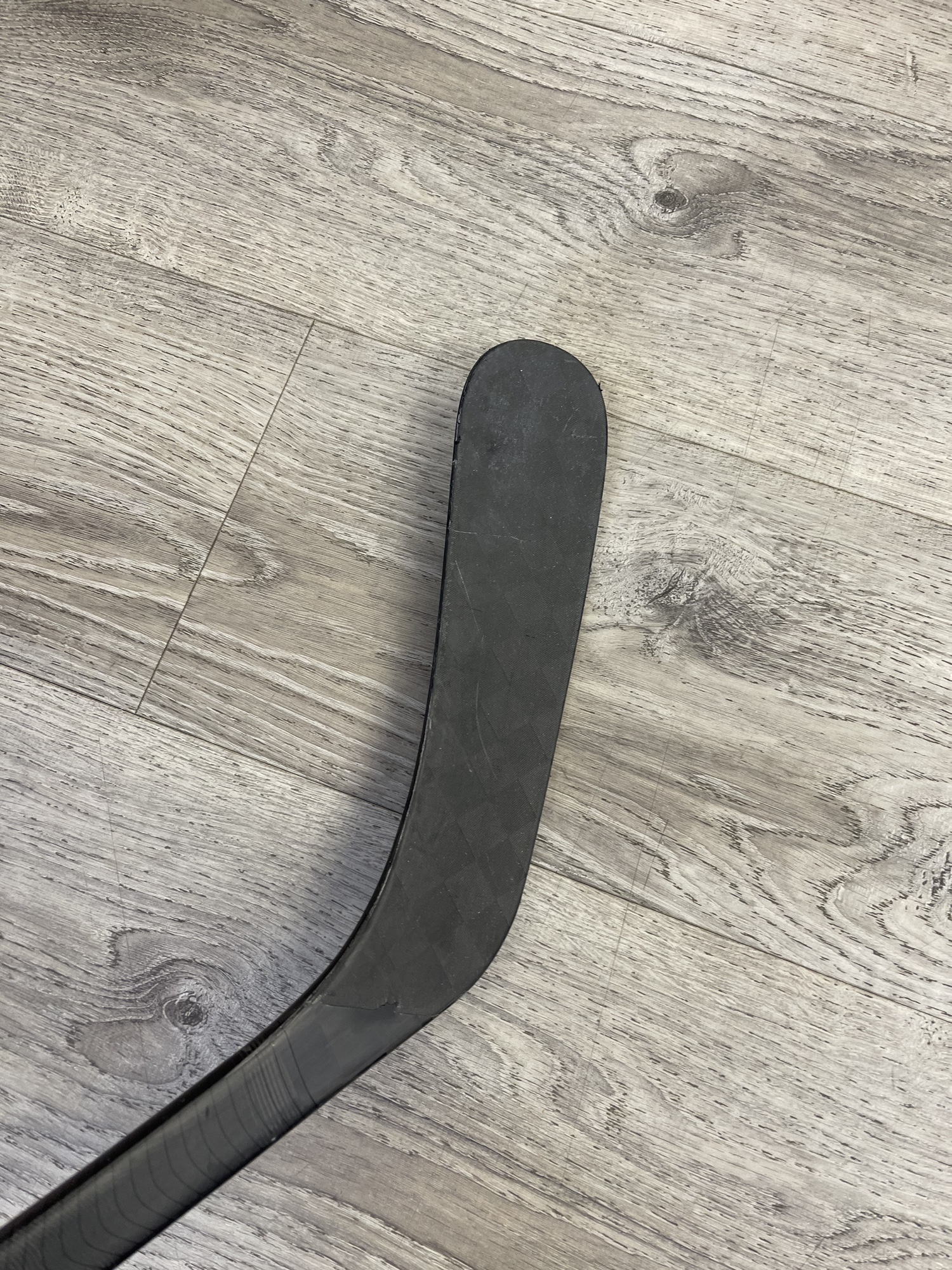 Ccm Trigger 6 Pro P90 70 Flex | SidelineSwap