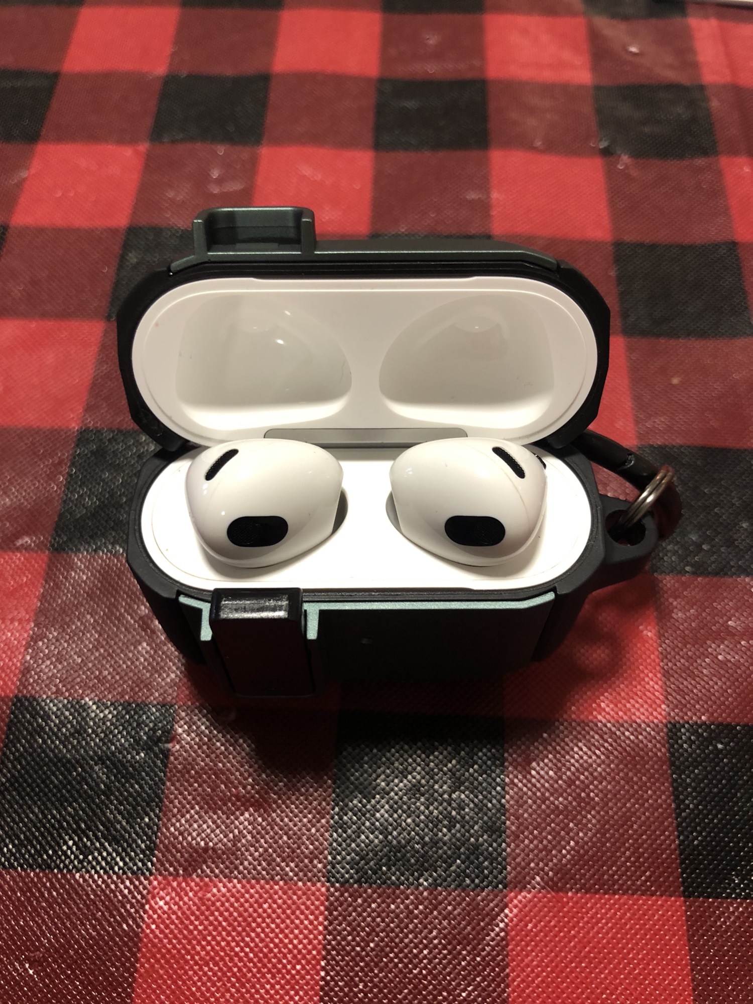 Apple AirPod 3rd Generation | SidelineSwap