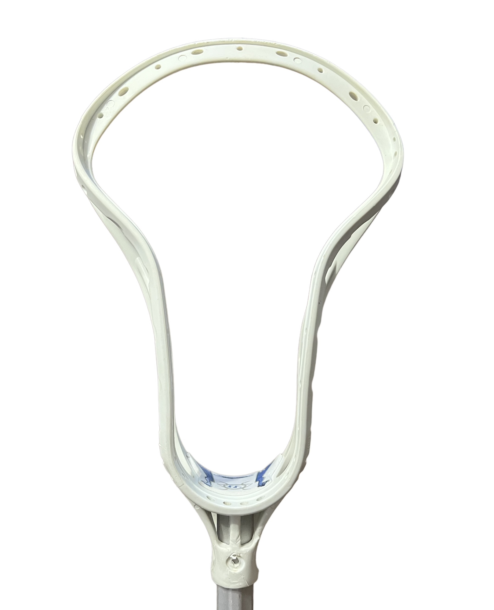 Beautiful Warrior Razer Pro | SidelineSwap