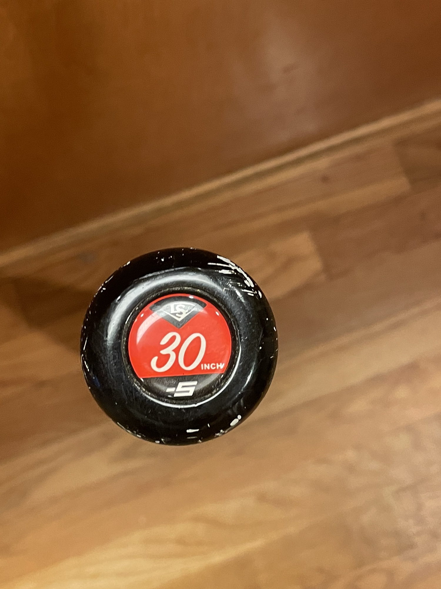 2021 Composite (-5) 25 oz 30" Meta Prime Bat | SidelineSwap