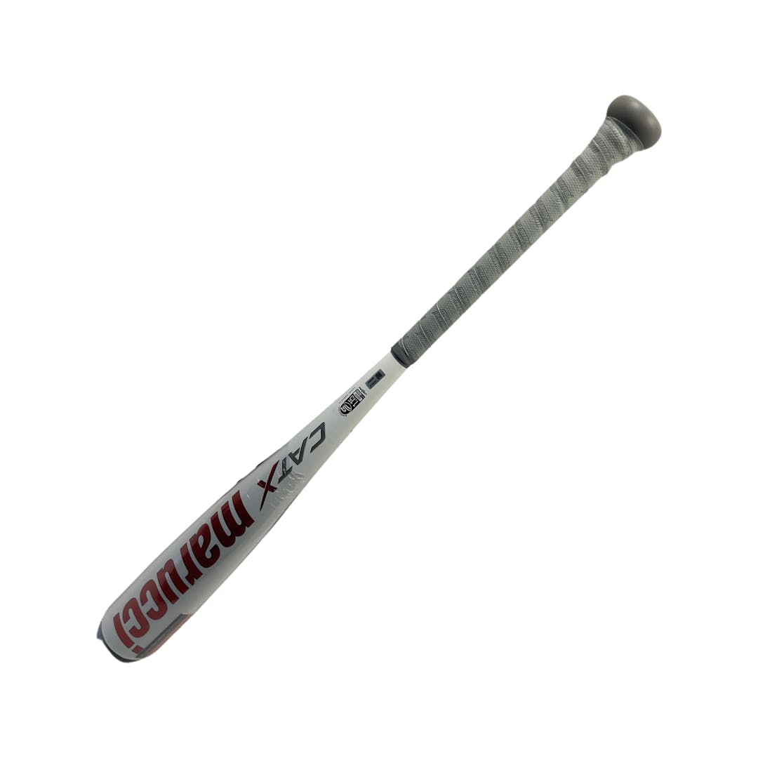 New Marucci Cat X Usssa 2 3 4 Barrel Bats | SidelineSwap
