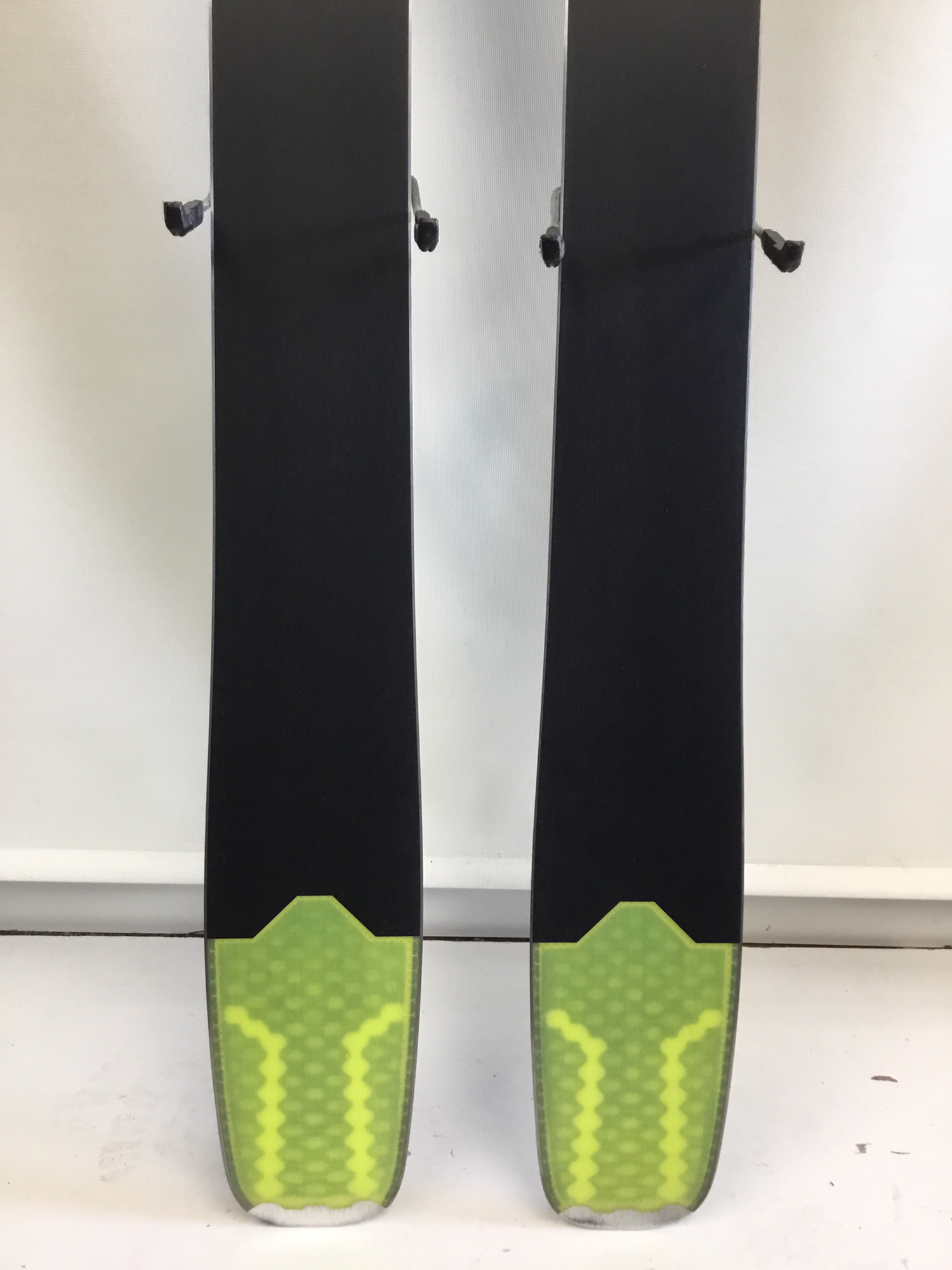 164 Rossignol Soul 7 Skis | SidelineSwap